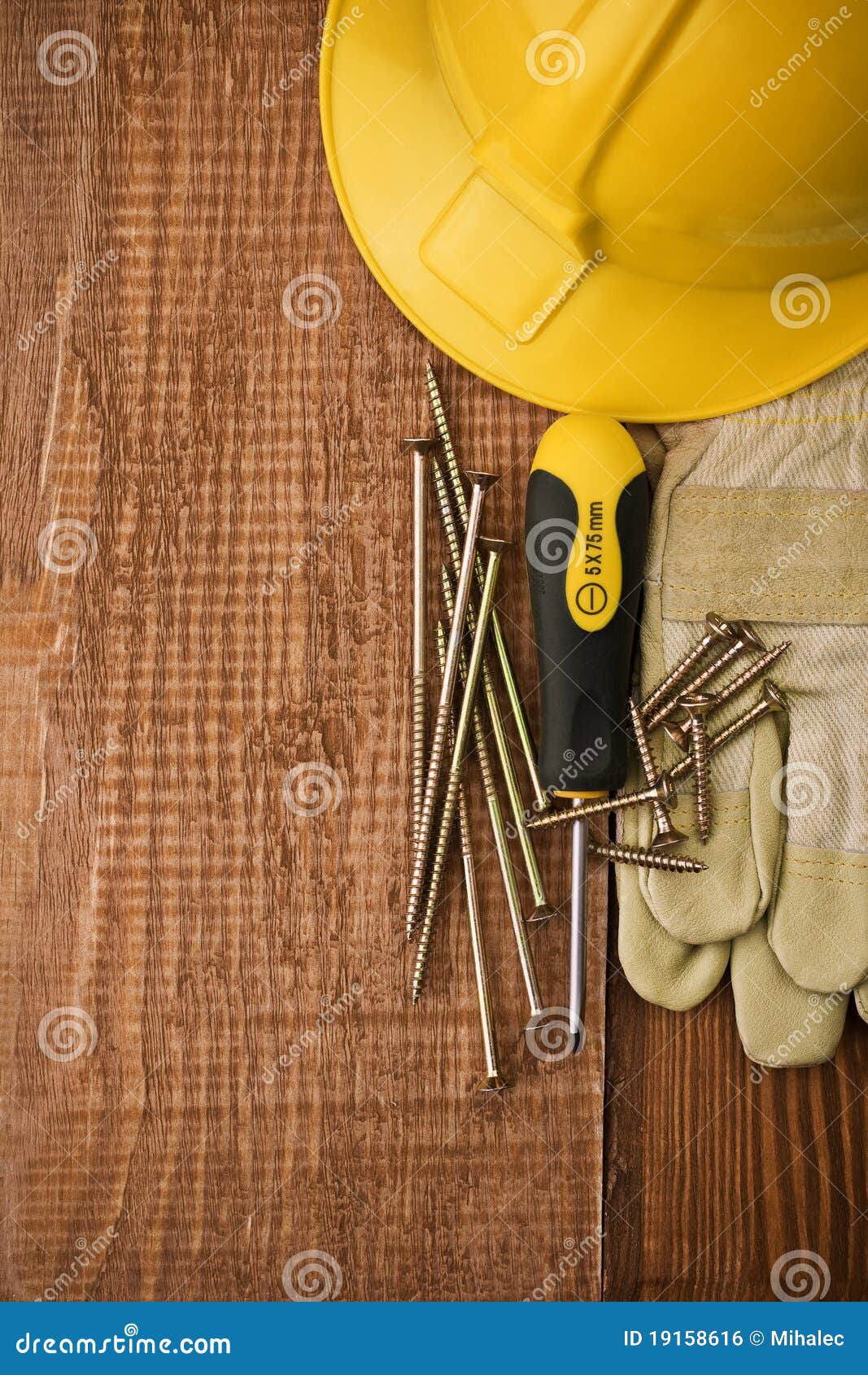 125,835 Space Tools Stock Photos - Free & Royalty-Free Stock Photos ...