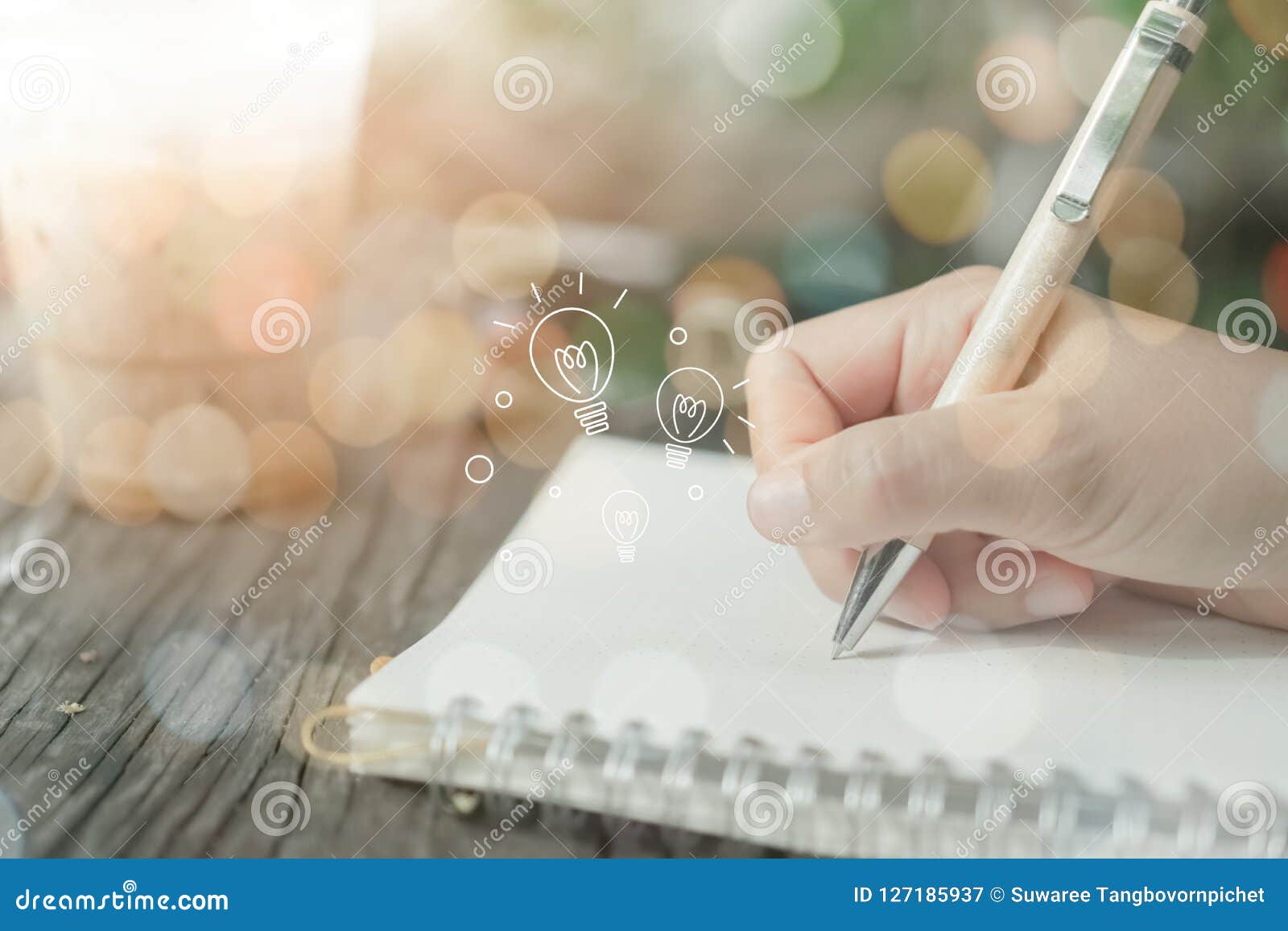 5,855 Icon Hand Writing Stock Photos - Free & Royalty-Free Stock Photos ...