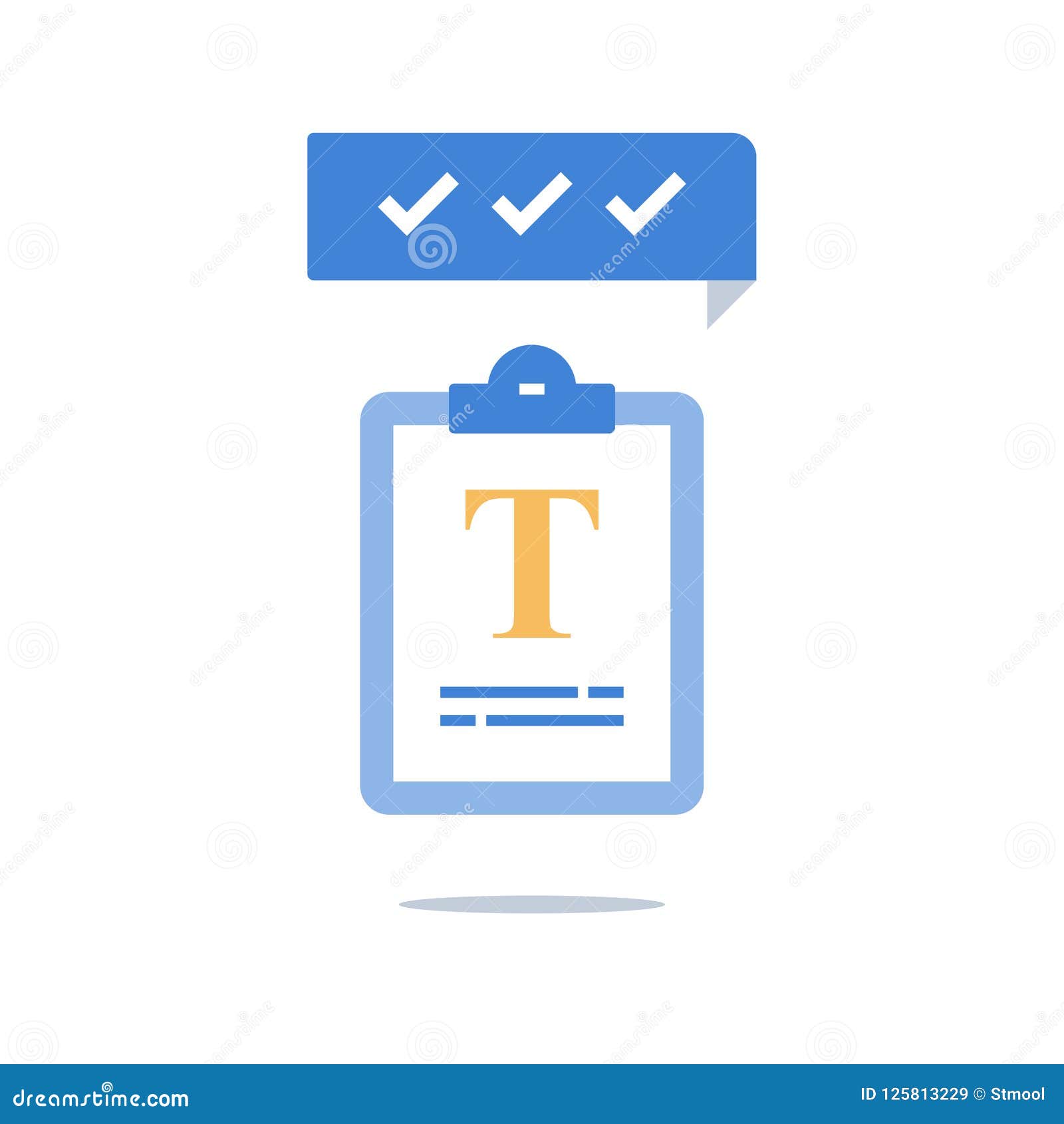 Copy Writing, Summary Clipboard, Text Editor, Education Assignment ... Copy Writing, Summary Clipboard, Text Editor, Education Assignment ...