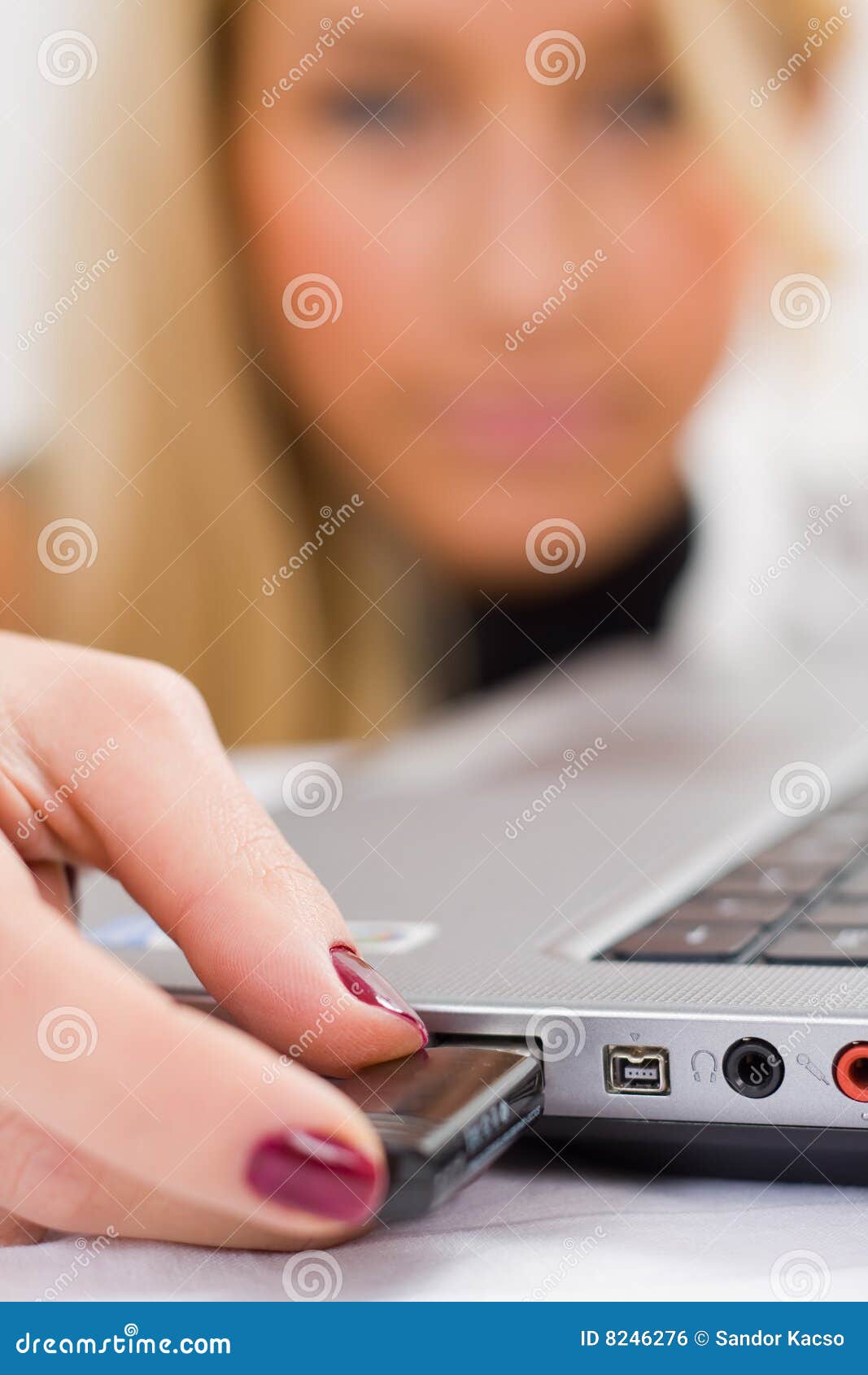 Copying stock photo. Image of accessory, copying, device - 8246276