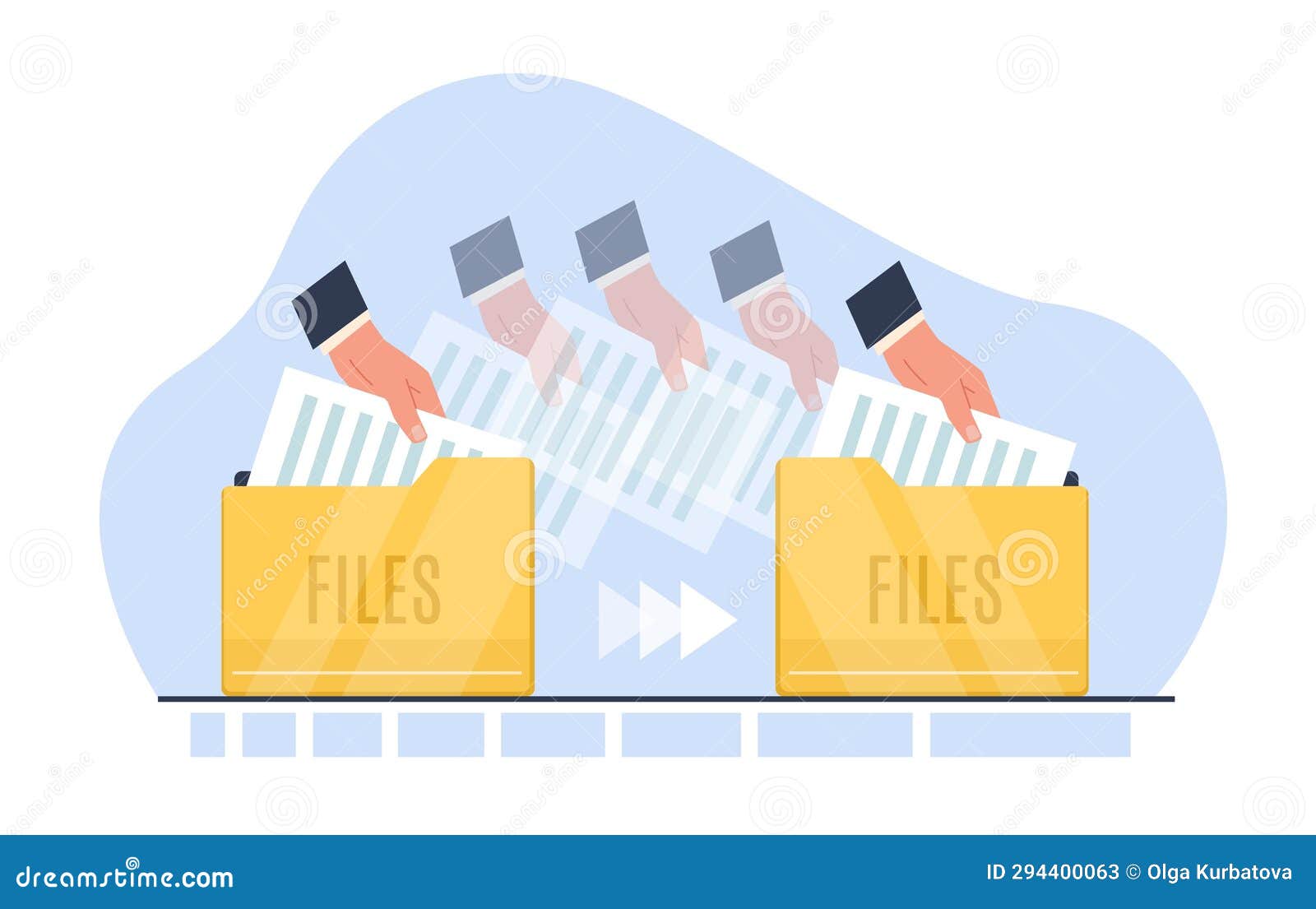 Copying Files Process. Files Transfer Between Devices. Import Or Export ... Copying Files Process. Files Transfer Between Devices. Import Or Export ...