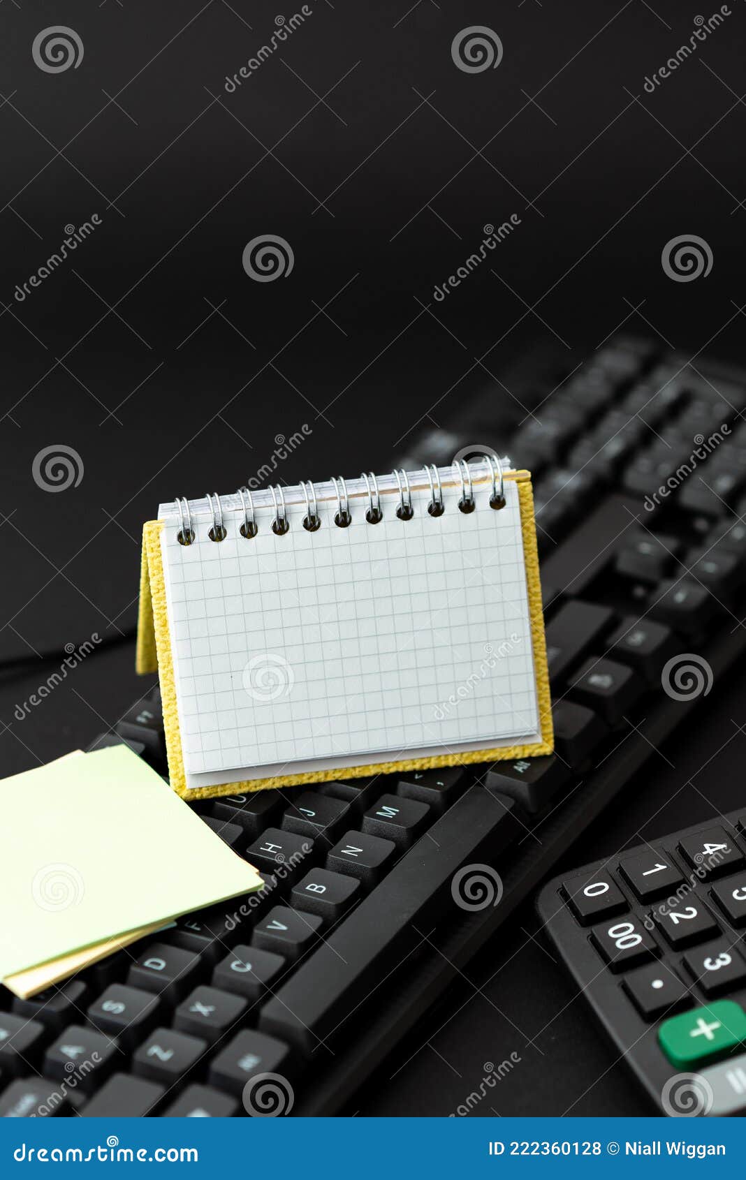 Copying Old Ideas Creating New Ones, Transferring Written Notes, Typing ...