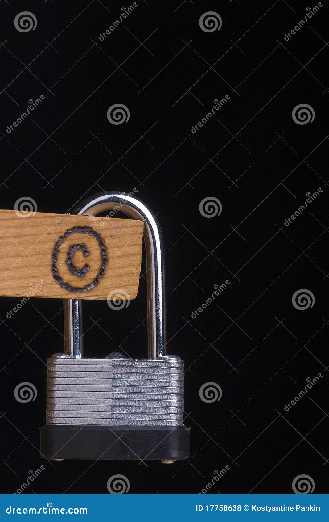 156 Wood Copyright Symbol Stock Photos - Free & Royalty-Free Stock ...