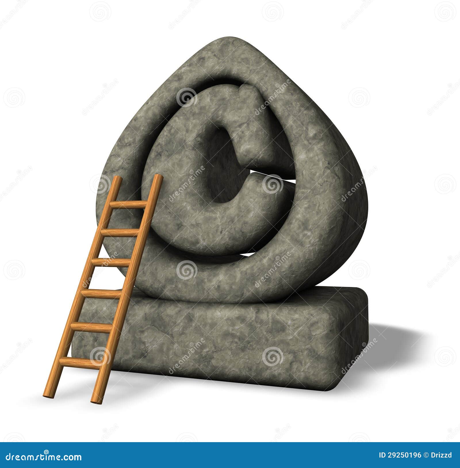 Ownership Ladder Stock Illustrations – 39 Ownership Ladder Stock ...