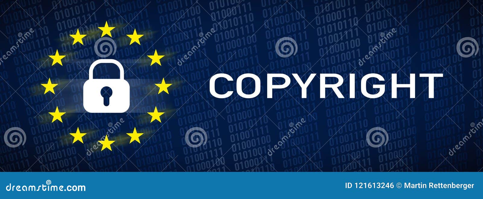 Copyright stock illustration. Illustration of court - 121613246