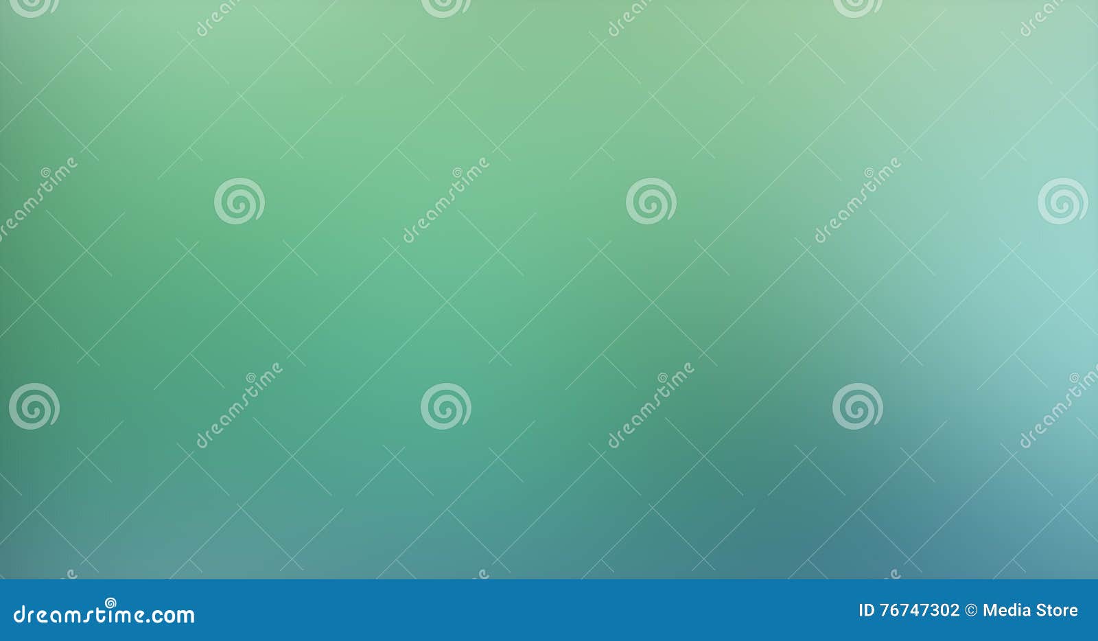 Copyright Color 3d Icon stock footage. Video of license - 76747302