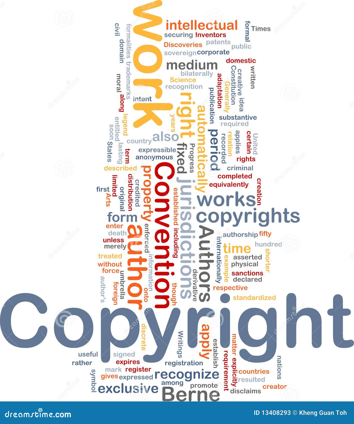 Convention Background Stock Illustrations – 41,536 Convention ...