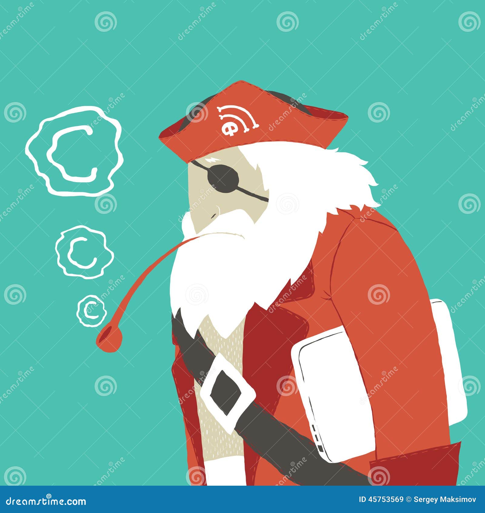 Copyright Infringement or Software Piracy. a Computer Hacker. a Pirate ... Copyright Infringement or Software Piracy. a Computer Hacker. a Pirate ...