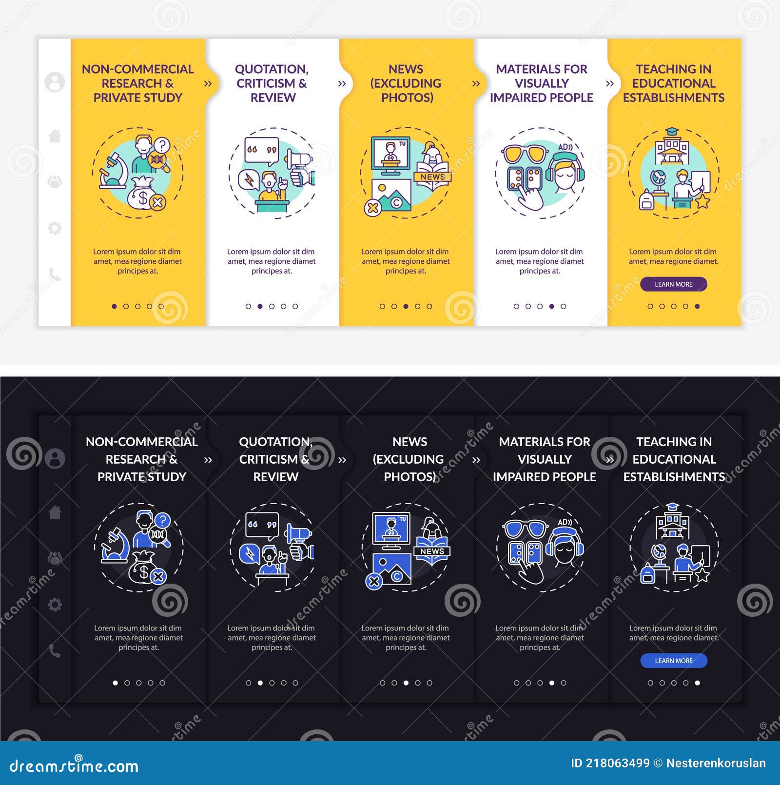 Specificity Cartoons, Illustrations & Vector Stock Images - 156 ...