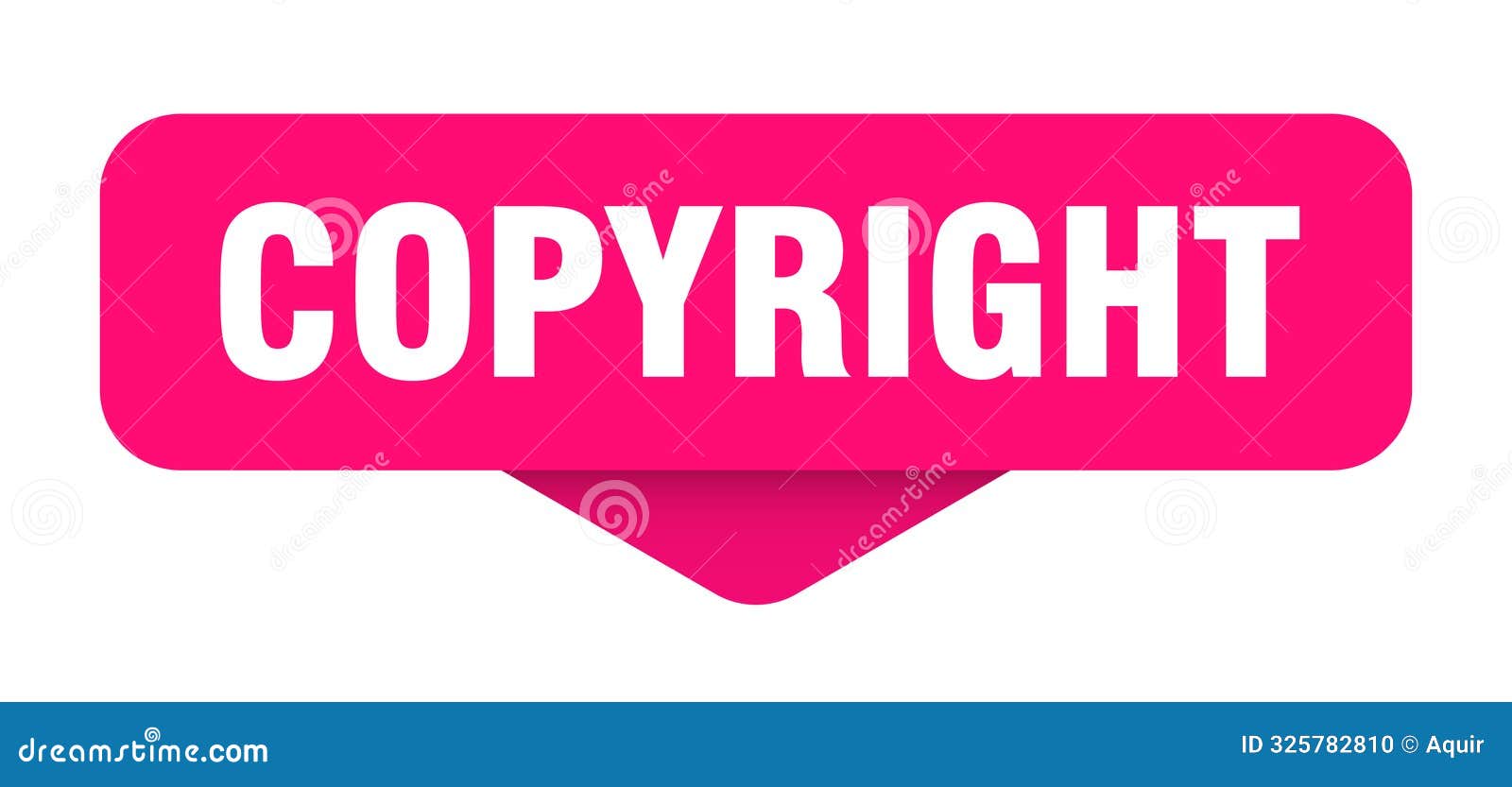 Copyright Transparent Icon. Copyright Symbol Design From SEO Col ...