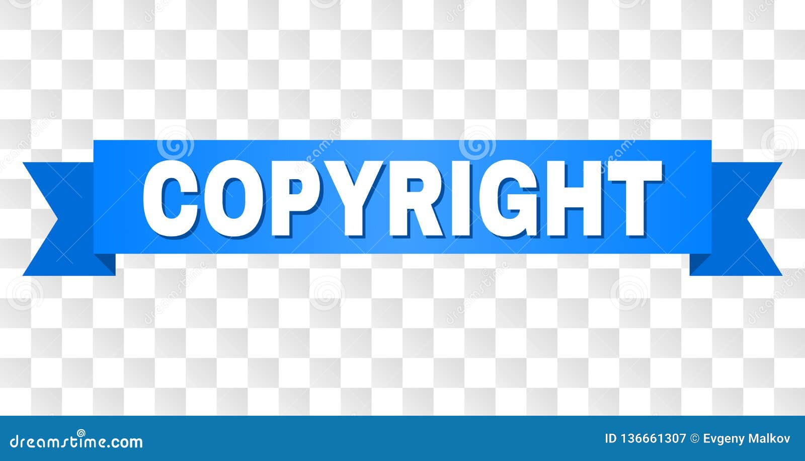 Copyright Caption Stock Illustrations – 319 Copyright Caption Stock ...