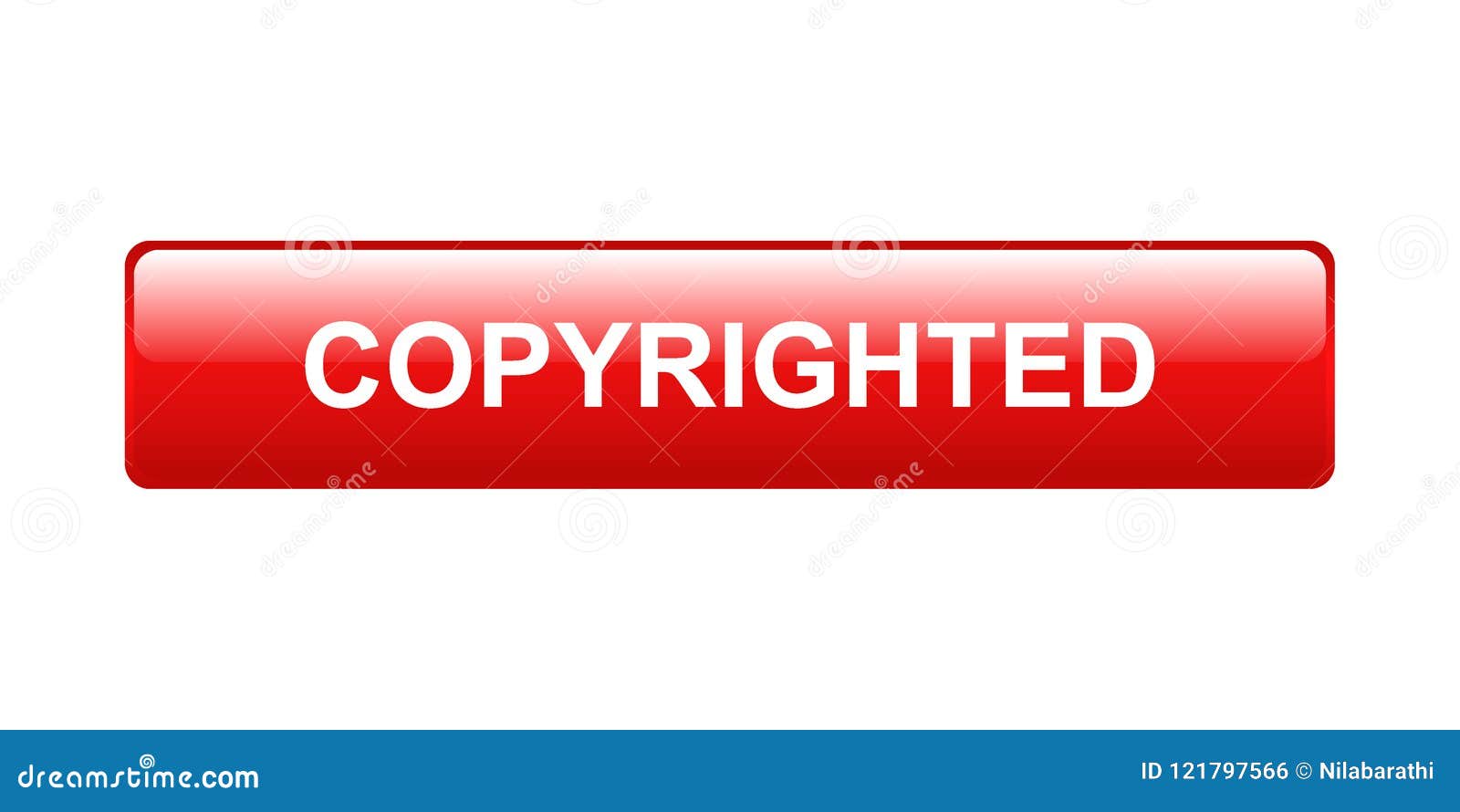 Copyrighted stock illustration. Illustration of corner - 121797566