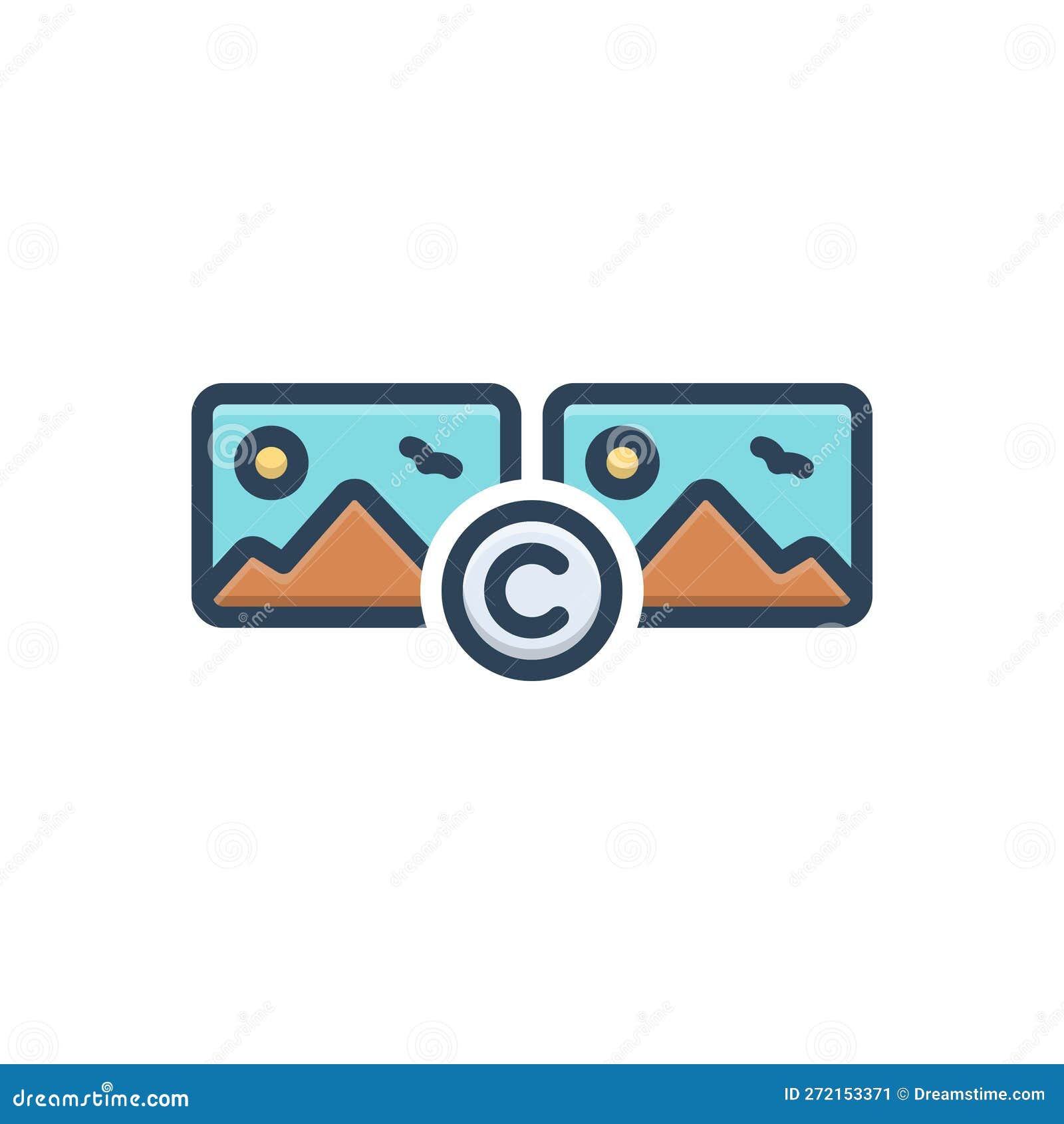 Unicode Cartoons, Illustrations & Vector Stock Images - 482 Pictures to ...