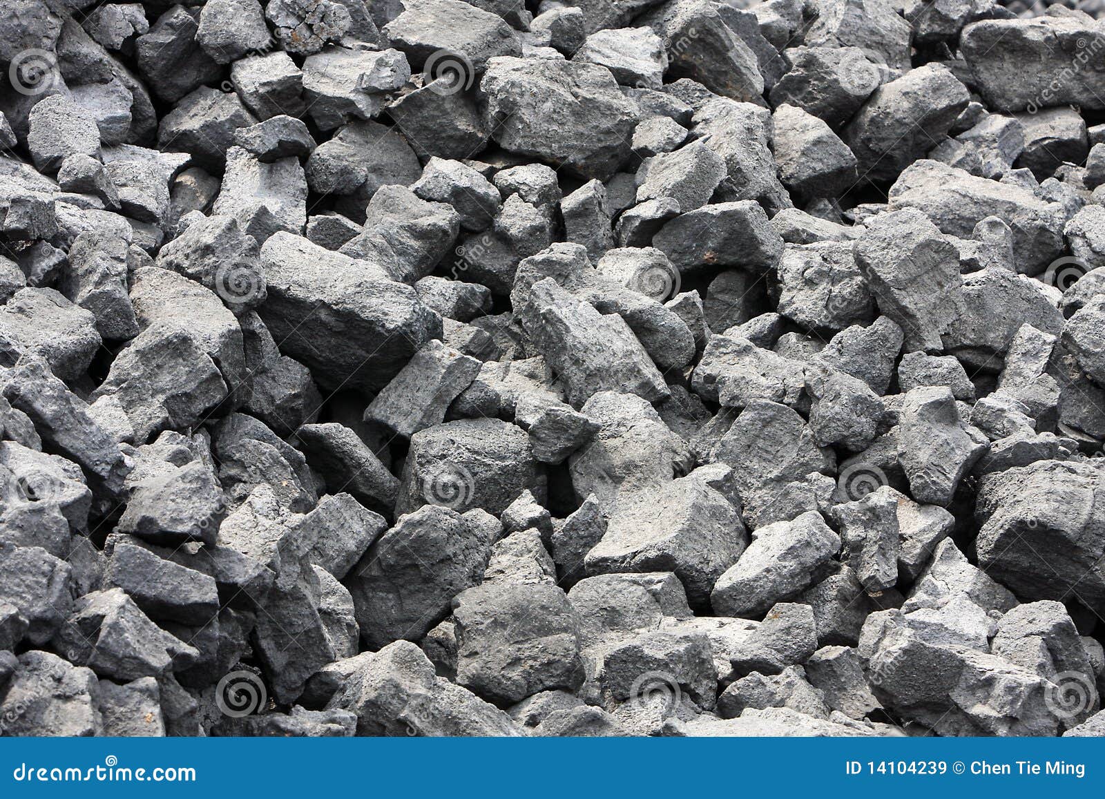 Coque imagen de archivo. Imagen de acero, coque, industrial - 14104239