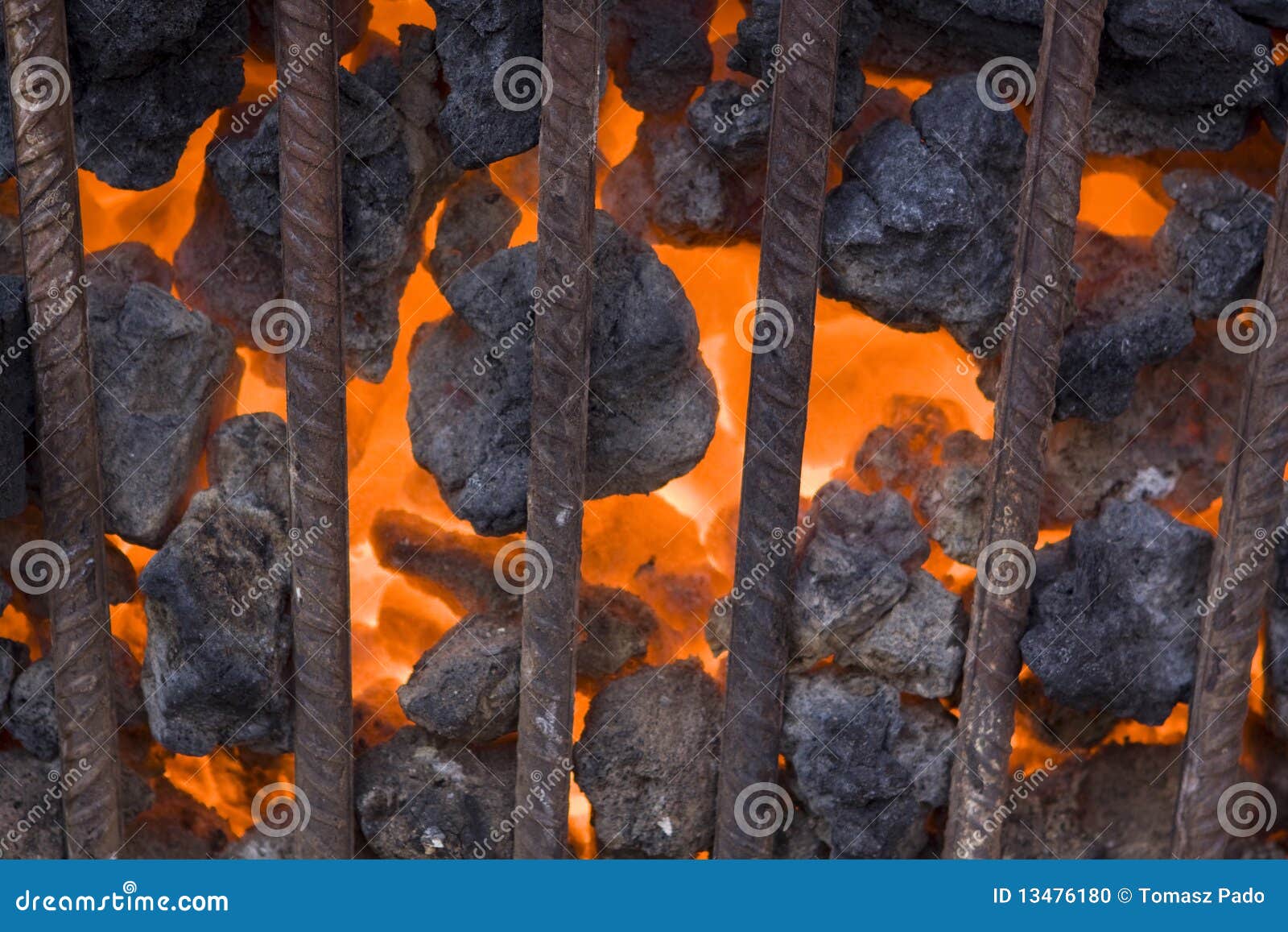 Coque (combustible) foto de archivo. Imagen de invierno - 13476180