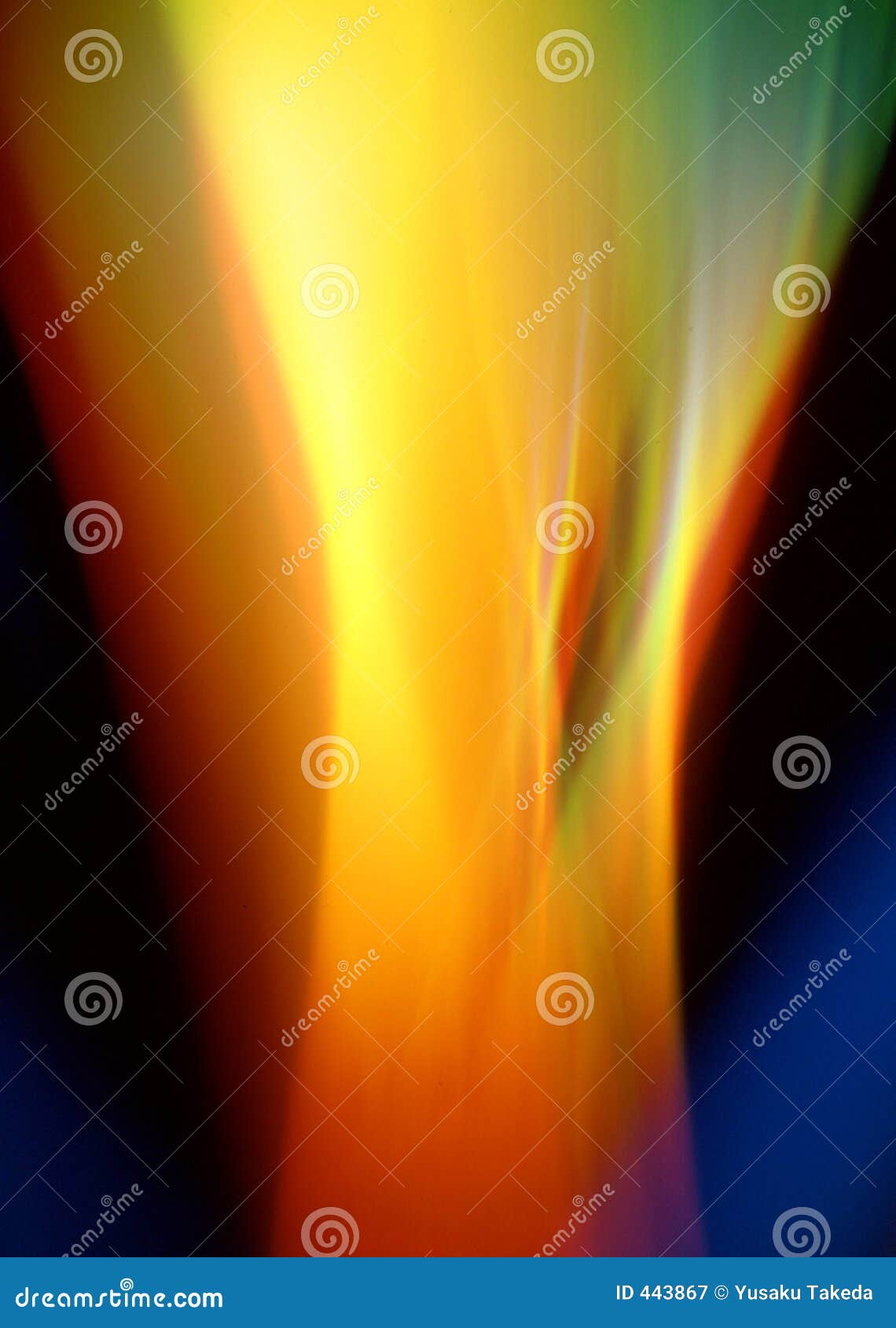 Cor Background-3 ilustração stock. Ilustração de impacto - 443867