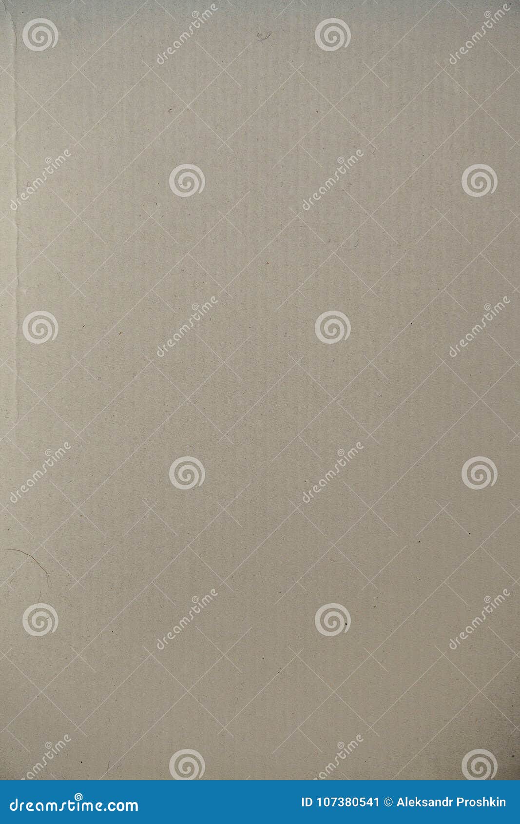 Cor Cinzenta Da Textura De Papel Imagem de Stock - Imagem de papel ...