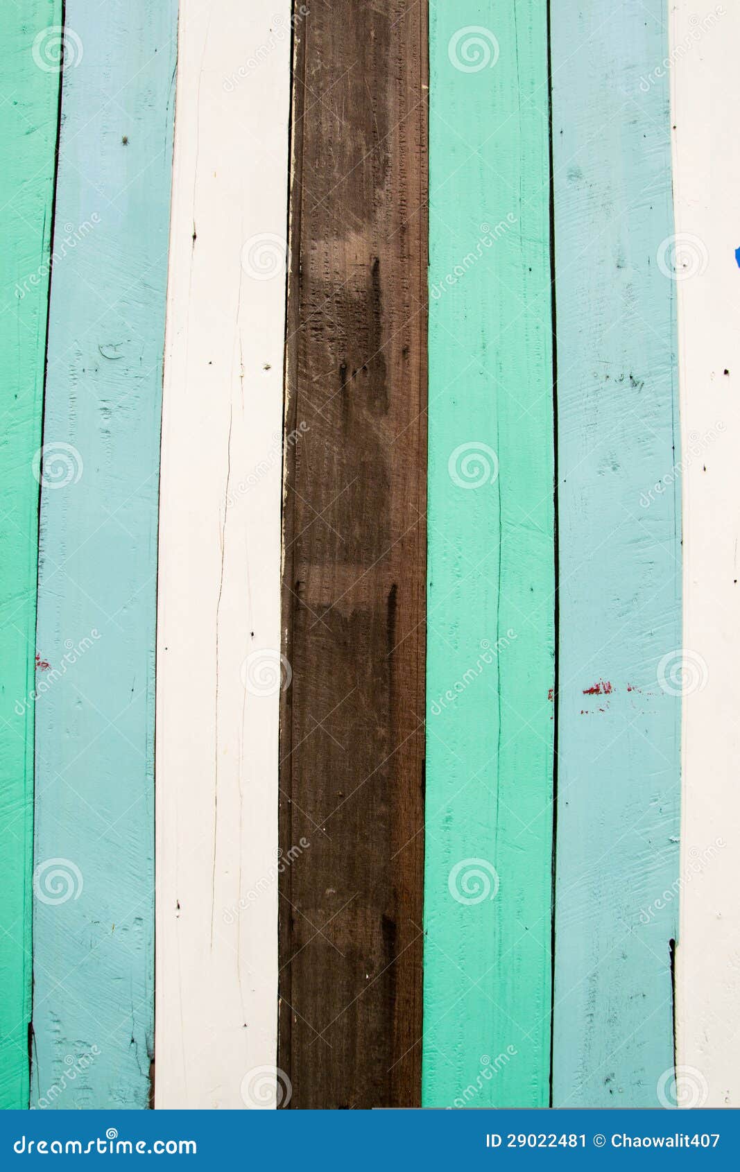 Cor da textura de madeira imagem de stock. Imagem de material - 29022481