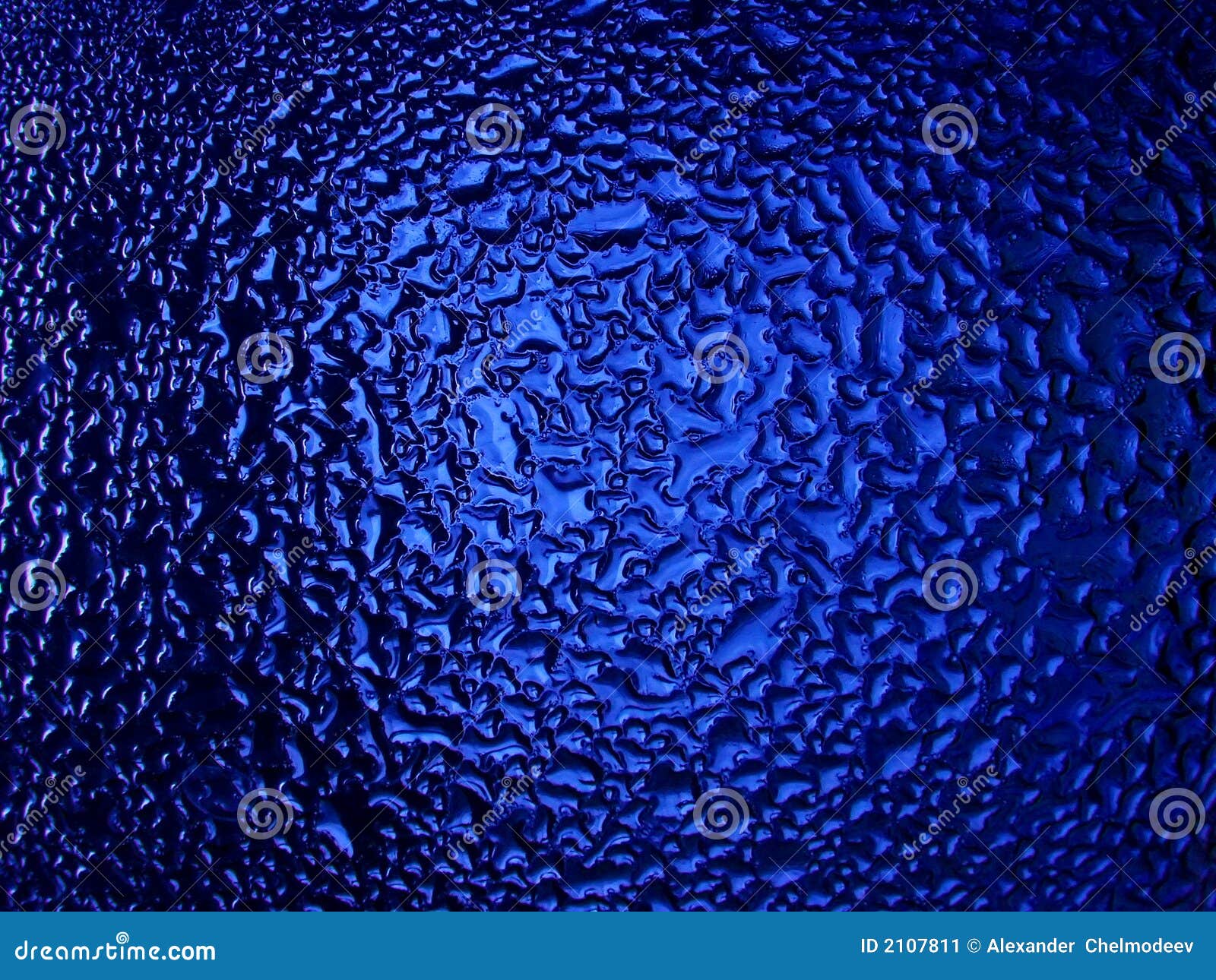 Cor Dark-blue. imagem de stock. Imagem de corte, fino - 2107811