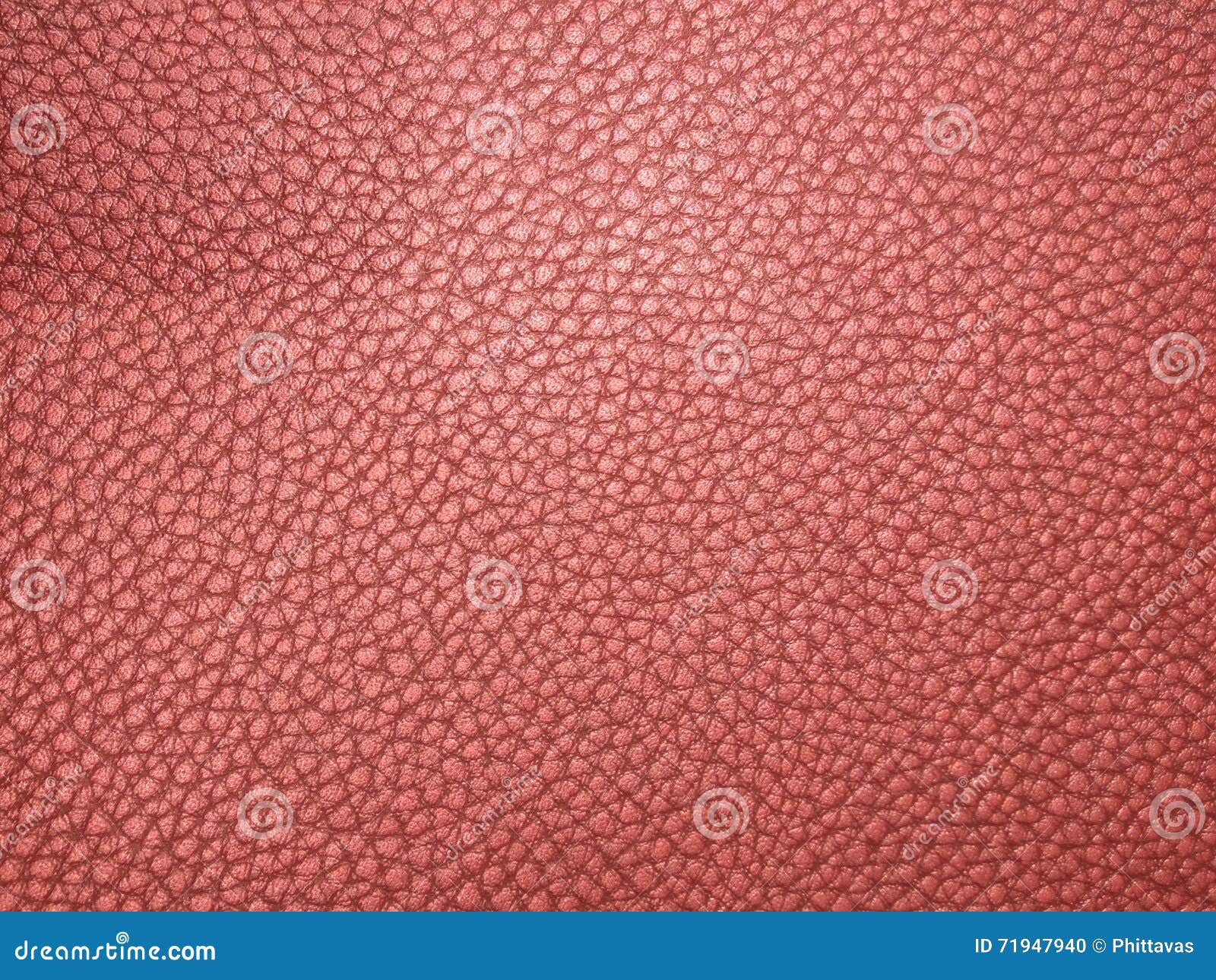 Cor De Couro Do Carmim Como a Textura Do Fundo Foto de Stock - Imagem ...