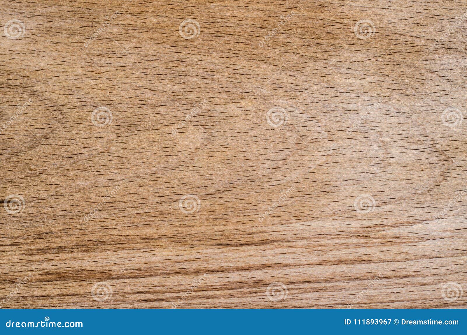 Cor De Madeira Natural Do Marrom Da Textura Imagem de Stock - Imagem de ...