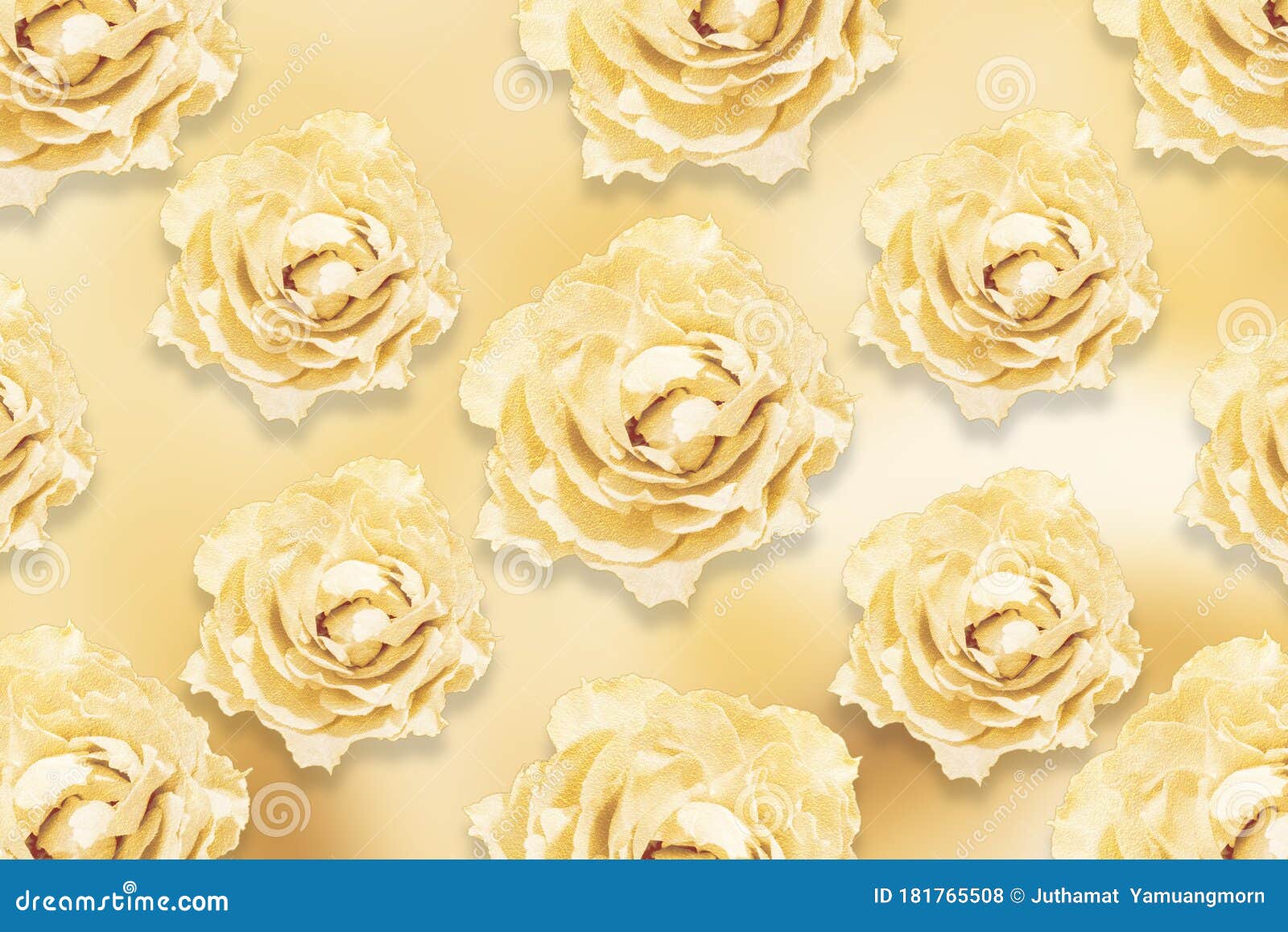 Cor-de-rosa-dourada Elegante Fundo De Textura Foto de Stock - Imagem de ...