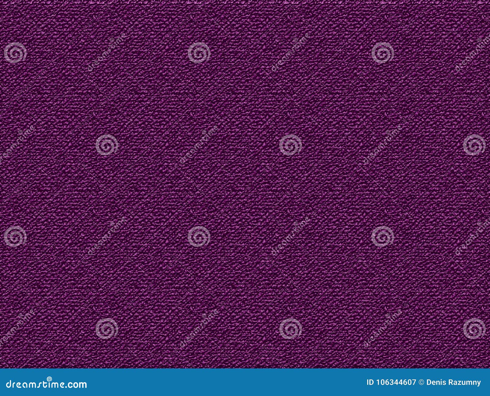 Cor Do Roxo Da Textura Da Tela Imagem de Stock - Imagem de roxo, tela ...