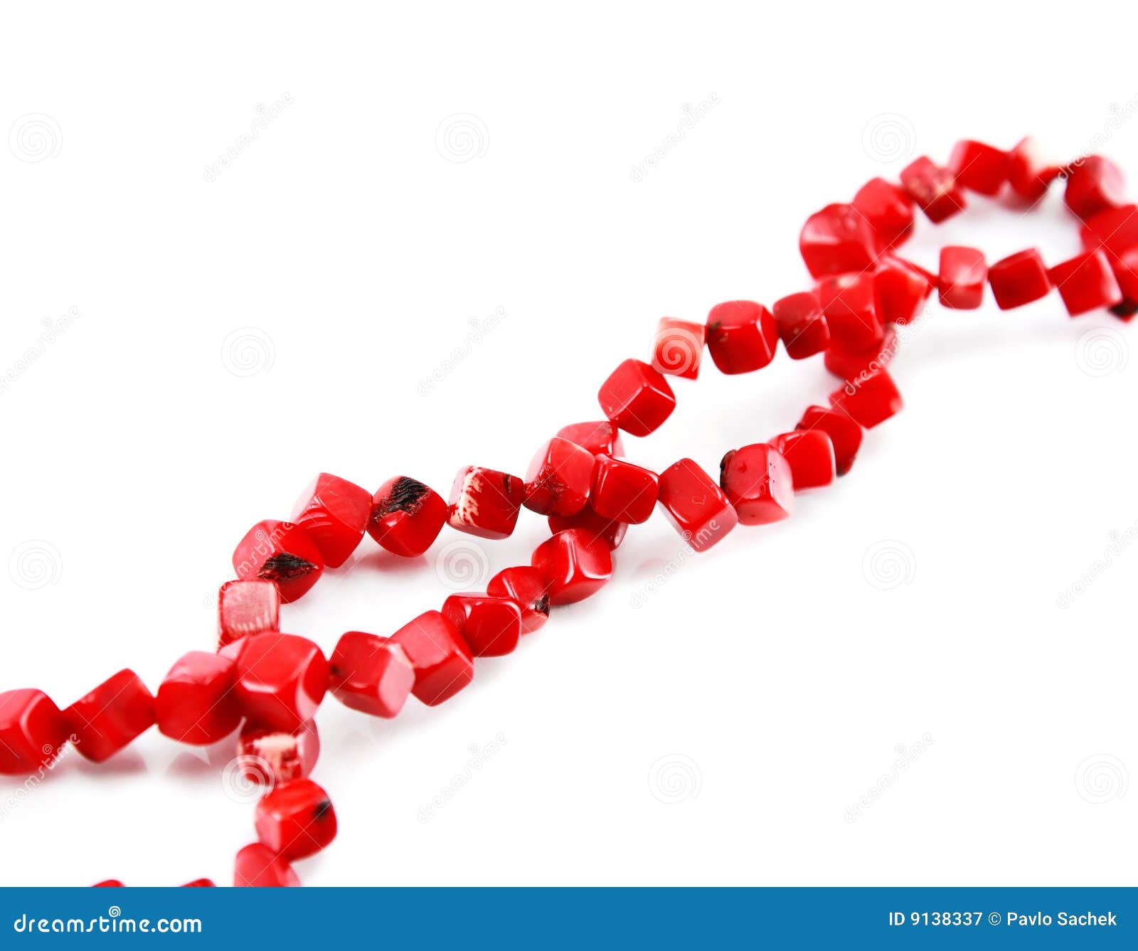 1,651 Beads Structure Stock Photos - Free & Royalty-Free Stock Photos ...