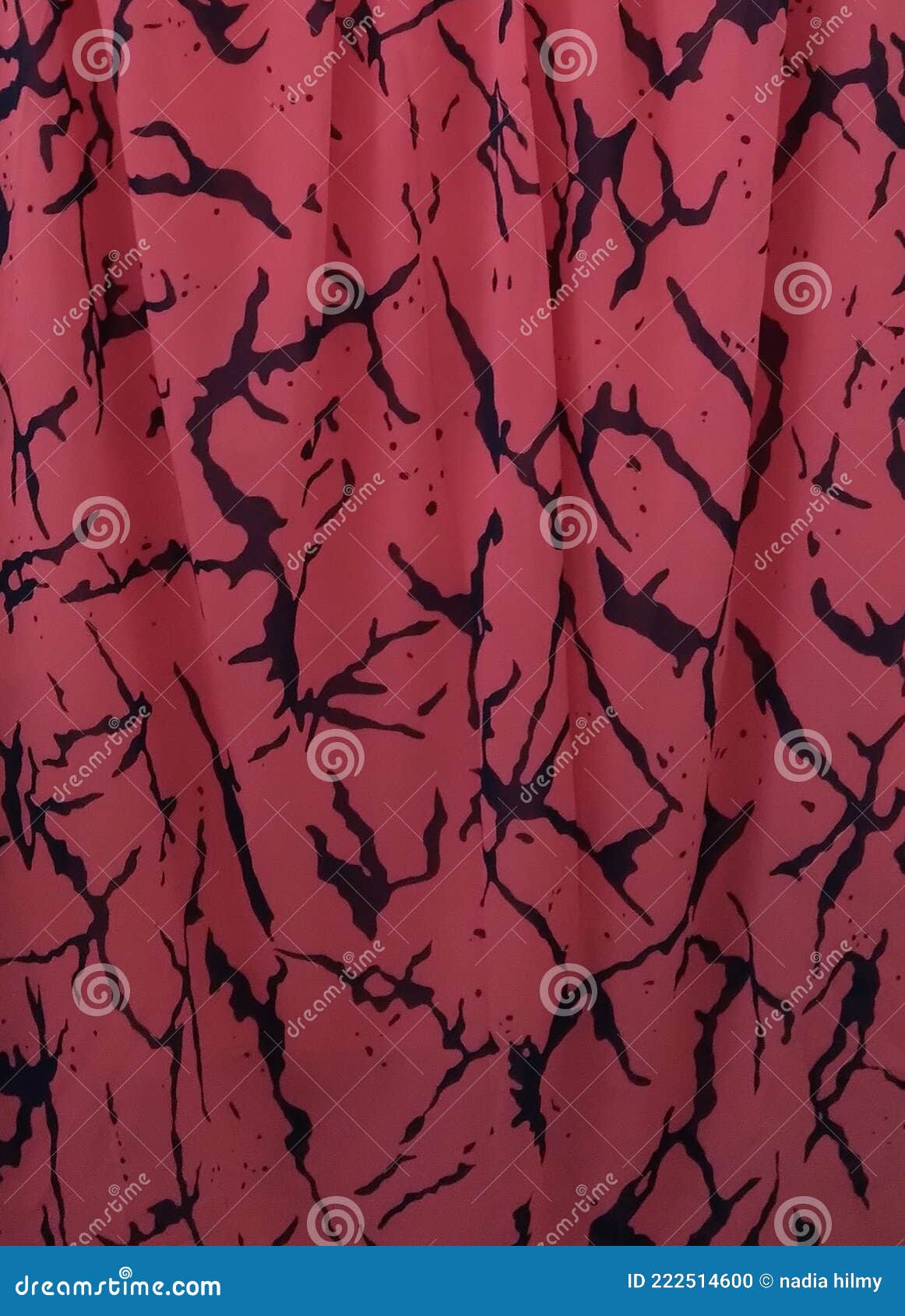 Pattern Corak Stock Photos - Free & Royalty-Free Stock Photos from ...