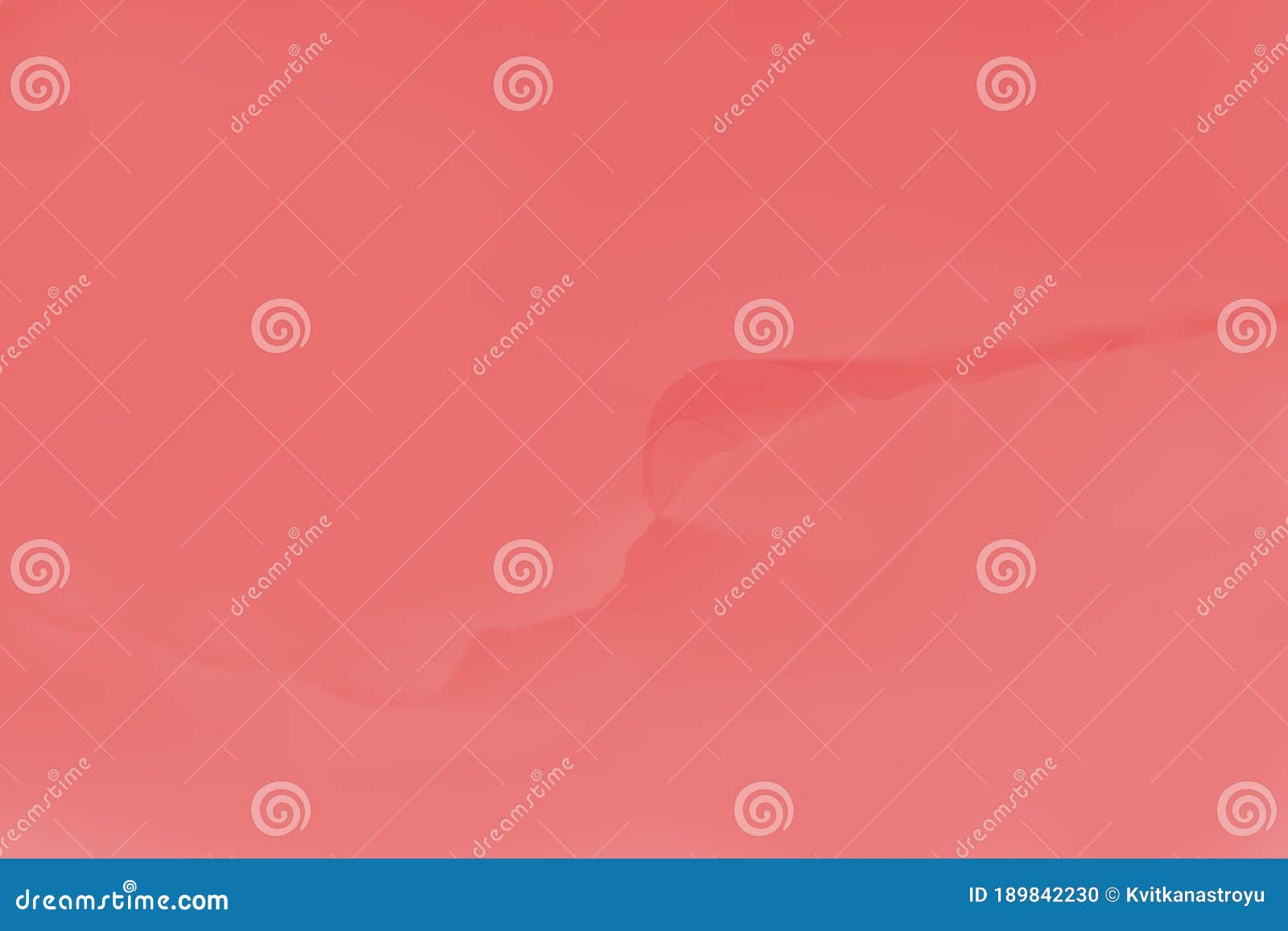 Coral Color Gradient Abstract Background with Blurred Lines Stock Photo ...