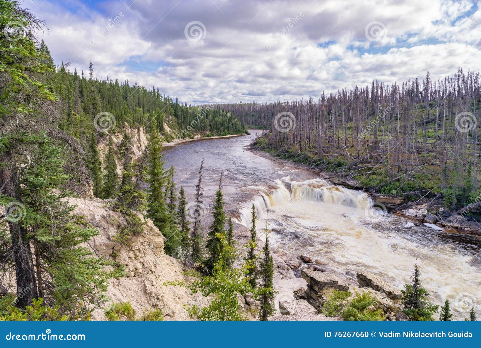 5,360 Coral River Stock Photos - Free & Royalty-Free Stock Photos from ...