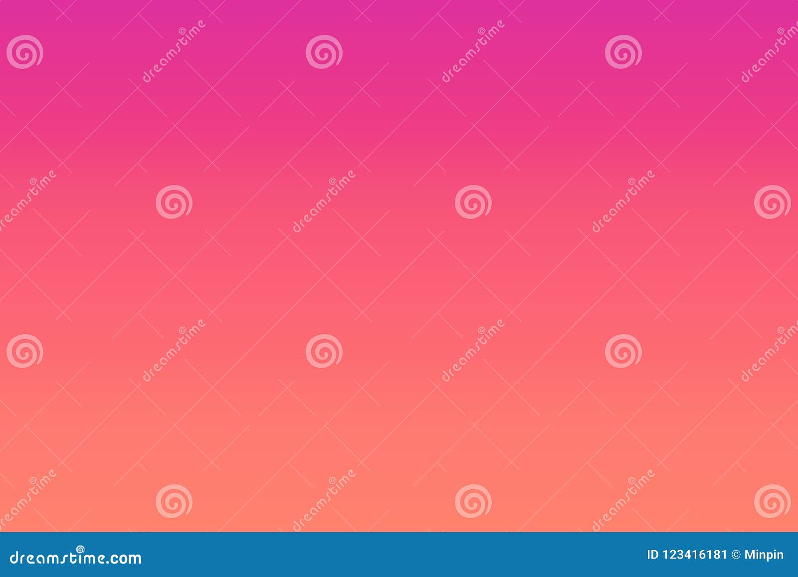 Abstract Coral and Magenta Smooth Gradient Background Stock ... Abstract Coral and Magenta Smooth Gradient Background Stock ...