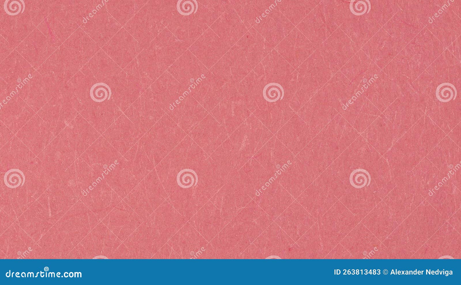 Coral Paper Background Texture Seamless Loop Stock Video - Video of ...