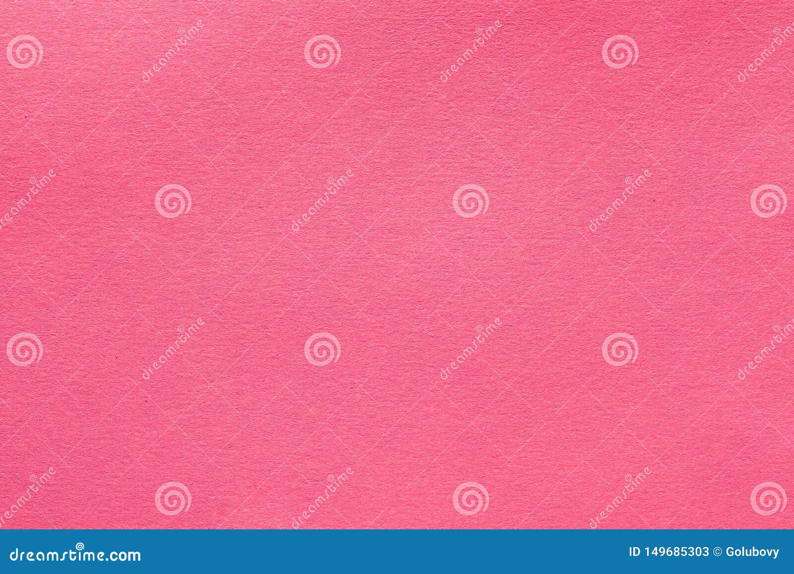 Coral Pink Felt Texture Art Background Textile Stock Image - Image of ...