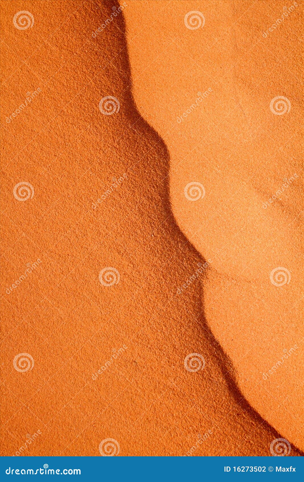 38,838 Pink Sand Background Stock Photos - Free & Royalty-Free Stock ...