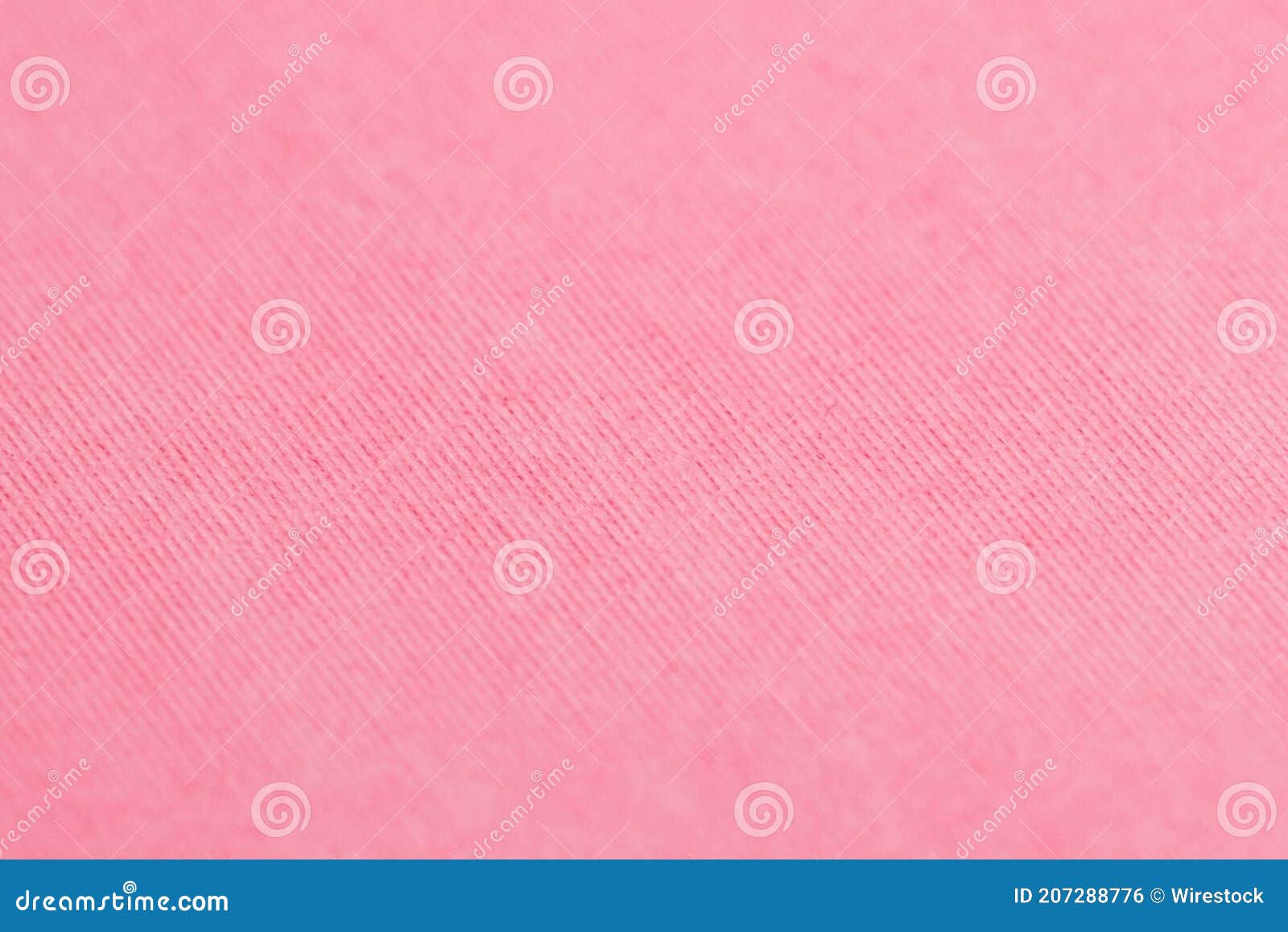 Coral Pink Texture for Backgrounds Stock Photo - Image of weathered ...