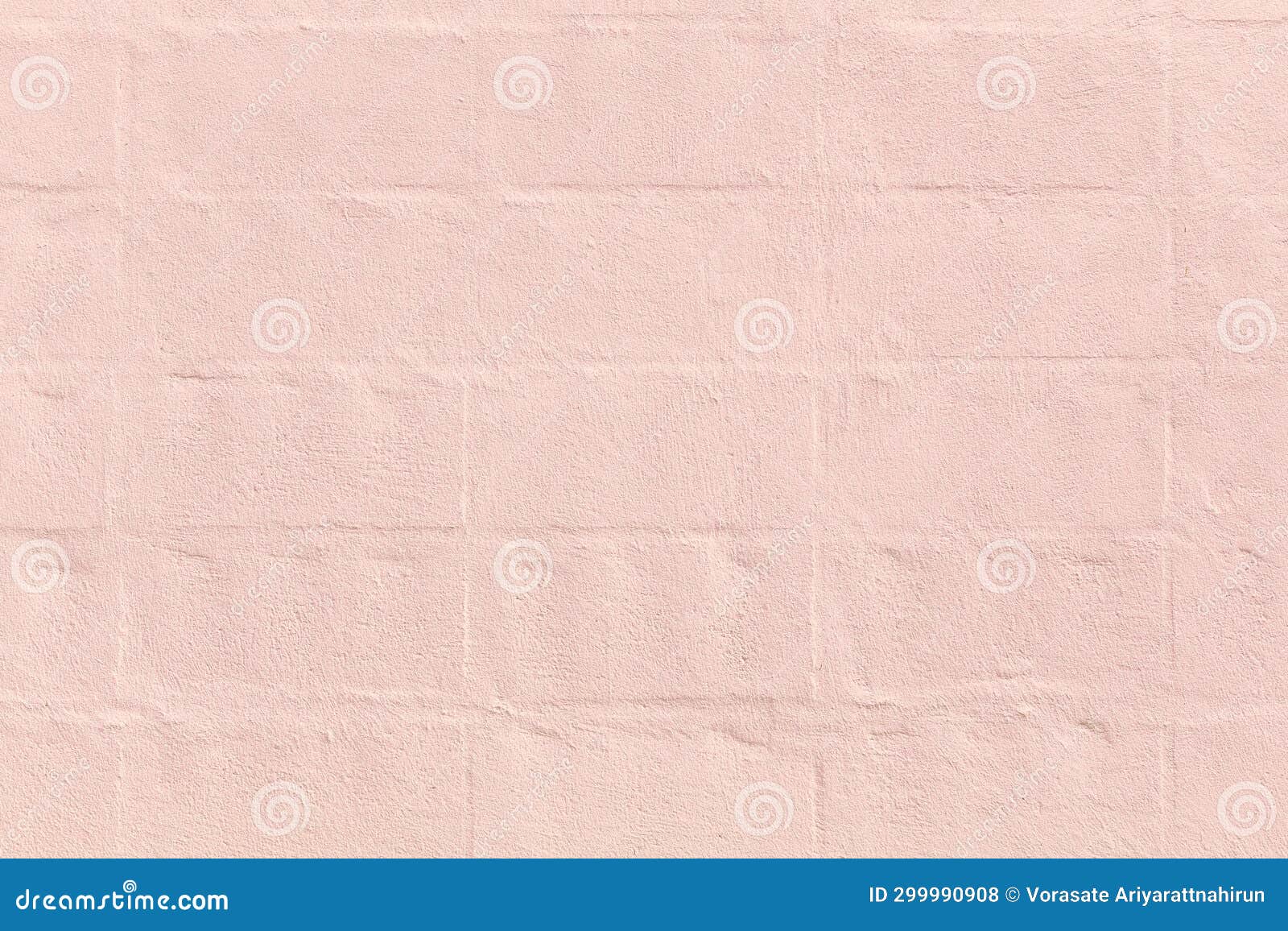 Square Brick Block Background and Texture Stock Photo - Image of ...