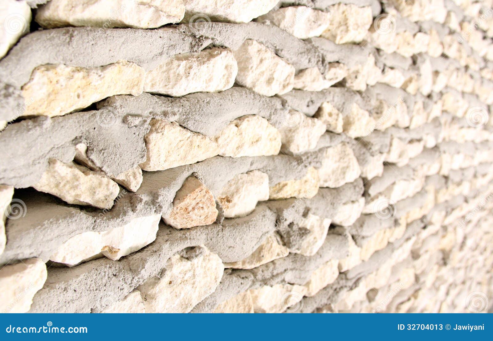Coral wall stock image. Image of cranny, historical, maldives - 32704013
