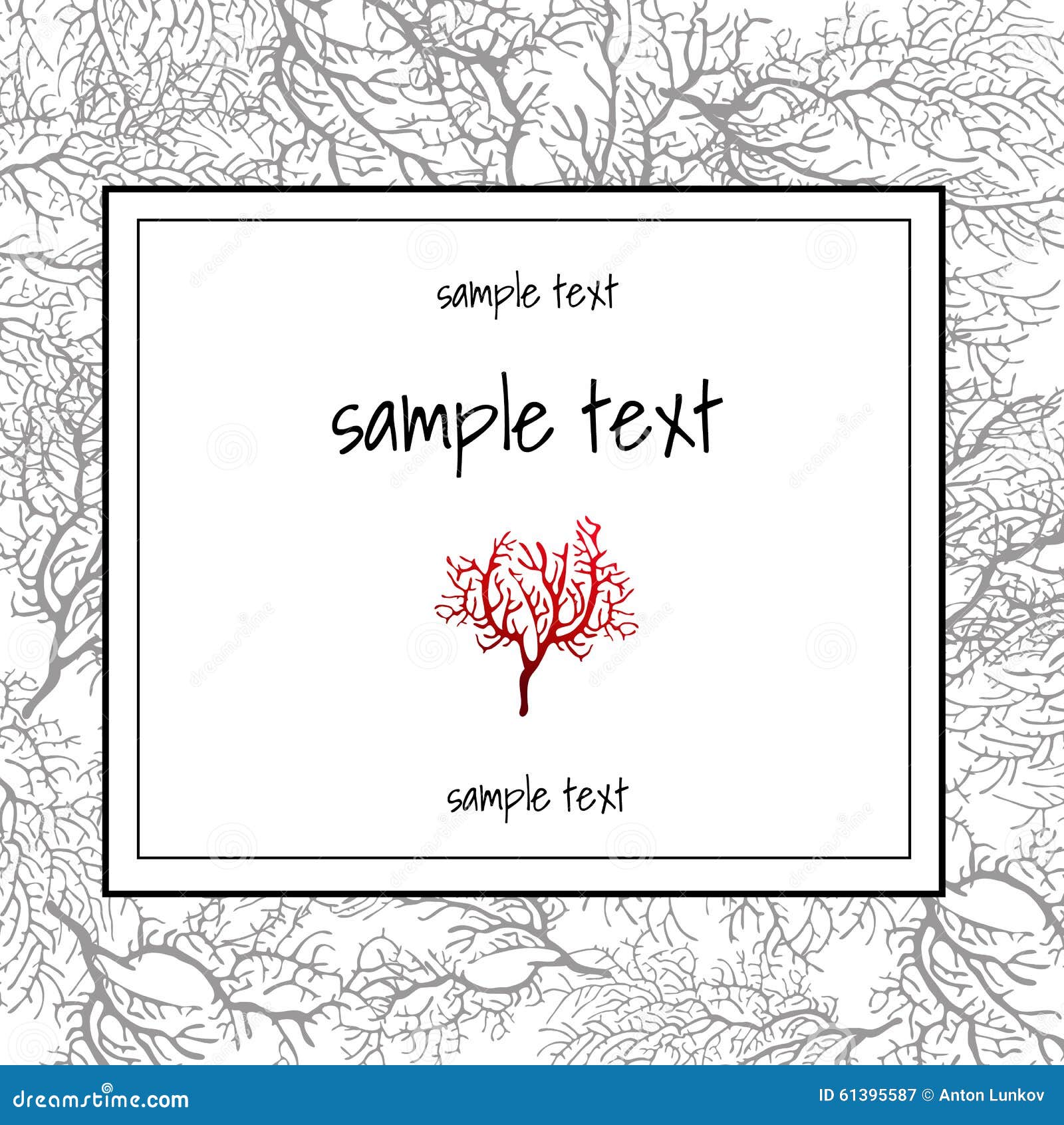 Horizontal Text Steps Infographics - Can Illustrate A Strategy ...