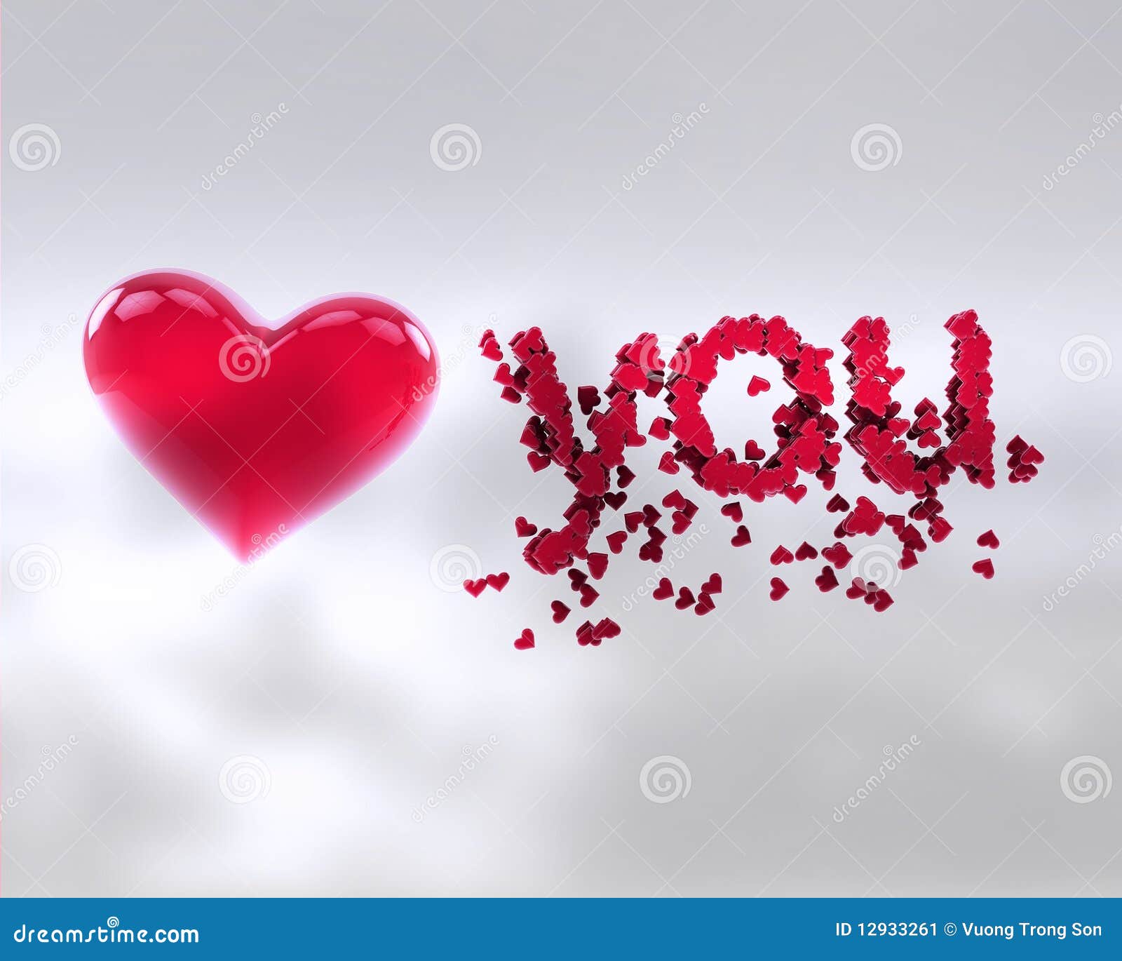 Corazón bonito 2 stock de ilustración. Ilustración de resplandor - 12933261