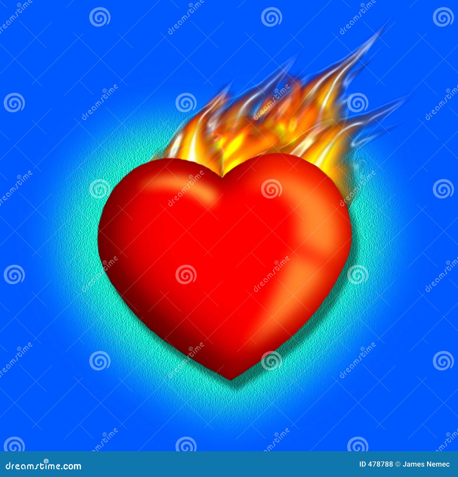 Azul Zafiro Color Pictures And Images - RGB Color Hex Code [#0040FF - 43%]