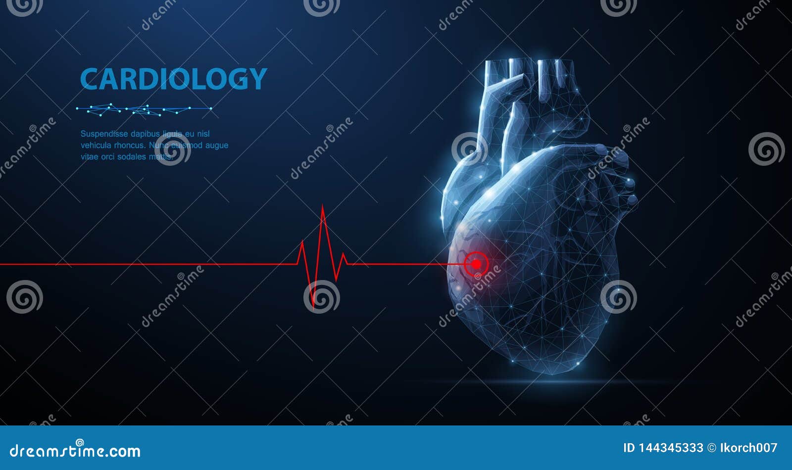 Cardio Ilustraciones Stock, Vectores, Y Clipart – (63,451 Ilustraciones ...