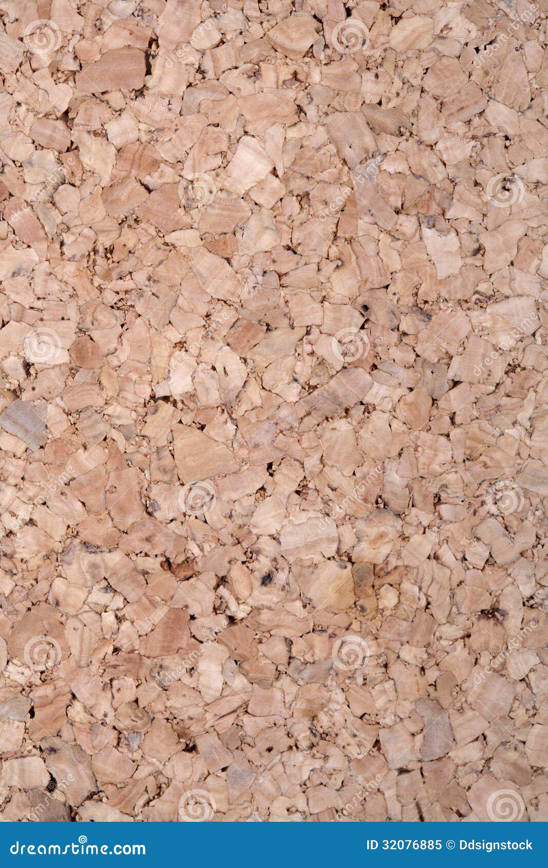 Corc texture stock image. Image of billboard, backgrounds - 32076885