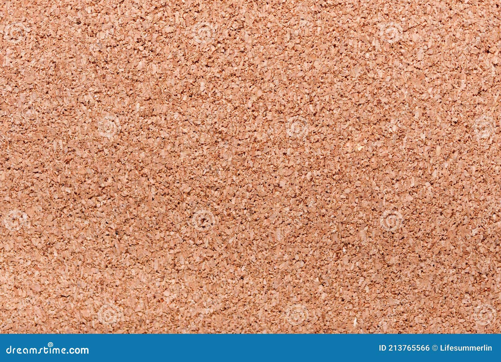 Corcho Tablero Textura Fondo Corcho Foto de archivo - Imagen de ...