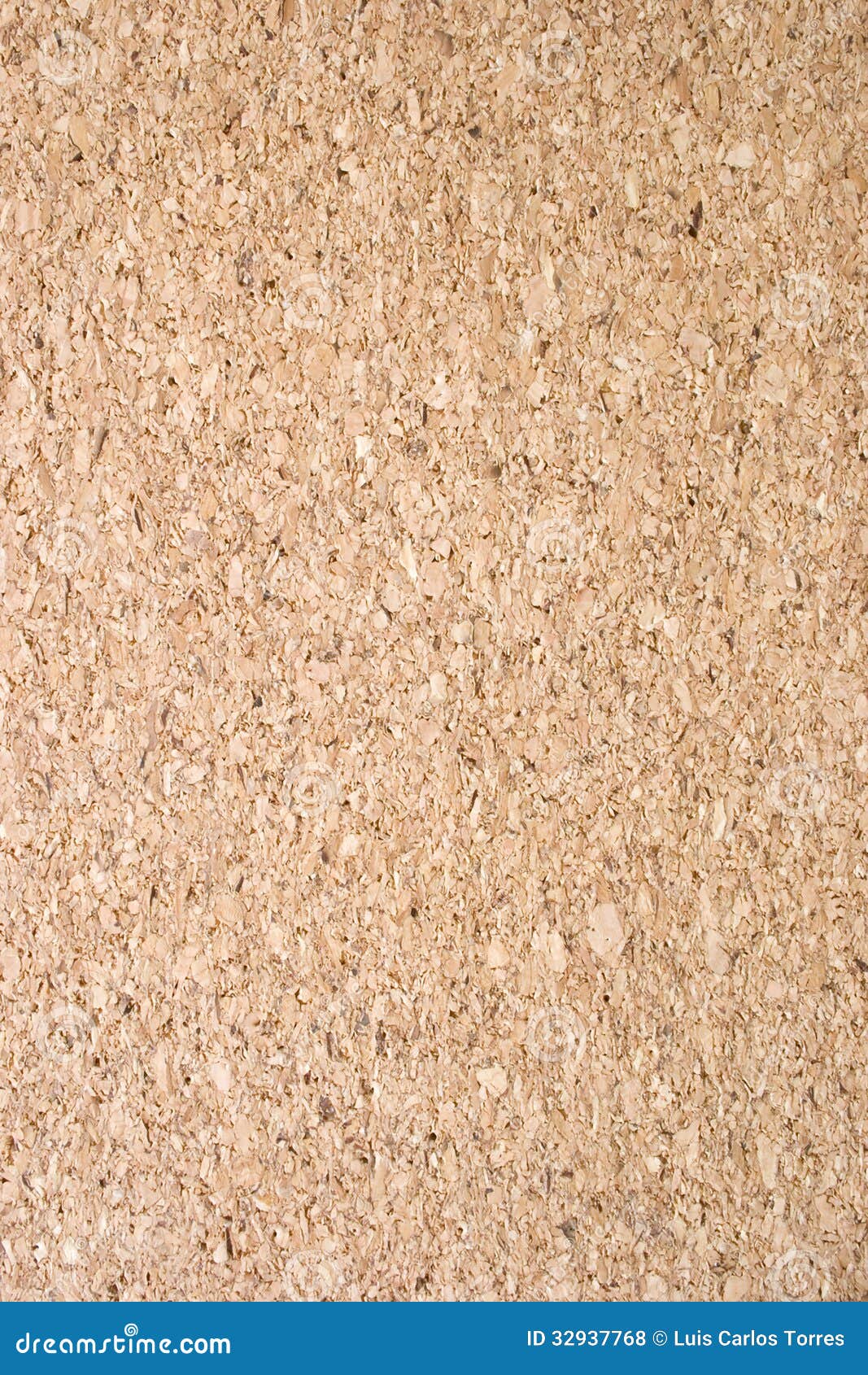 Corcho (textura) foto de archivo. Imagen de recordatorio - 32937768