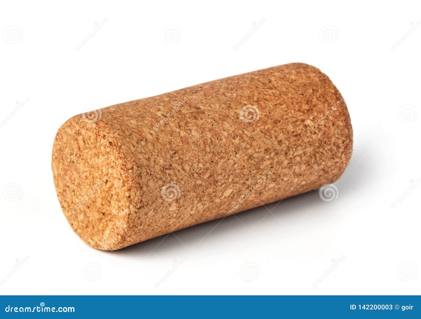 Corchos del vino en blanco imagen de archivo. Imagen de alcohol - 142200003