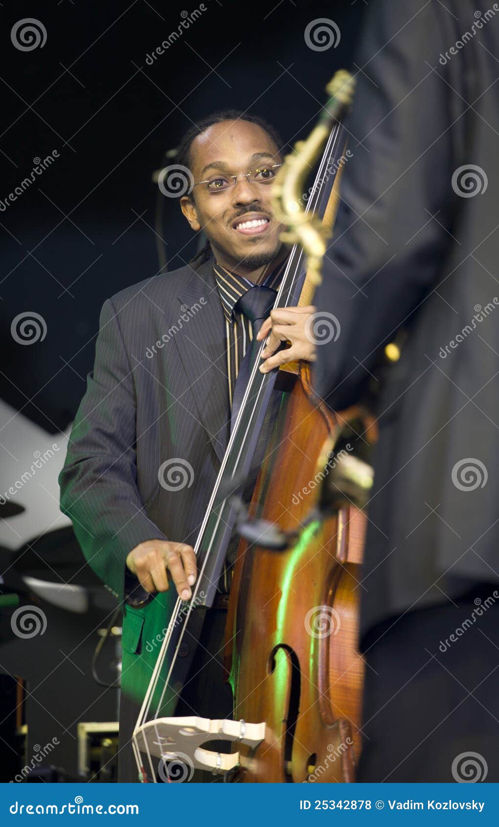 Corcoran Holt editorial stock photo. Image of nightclub - 25342878