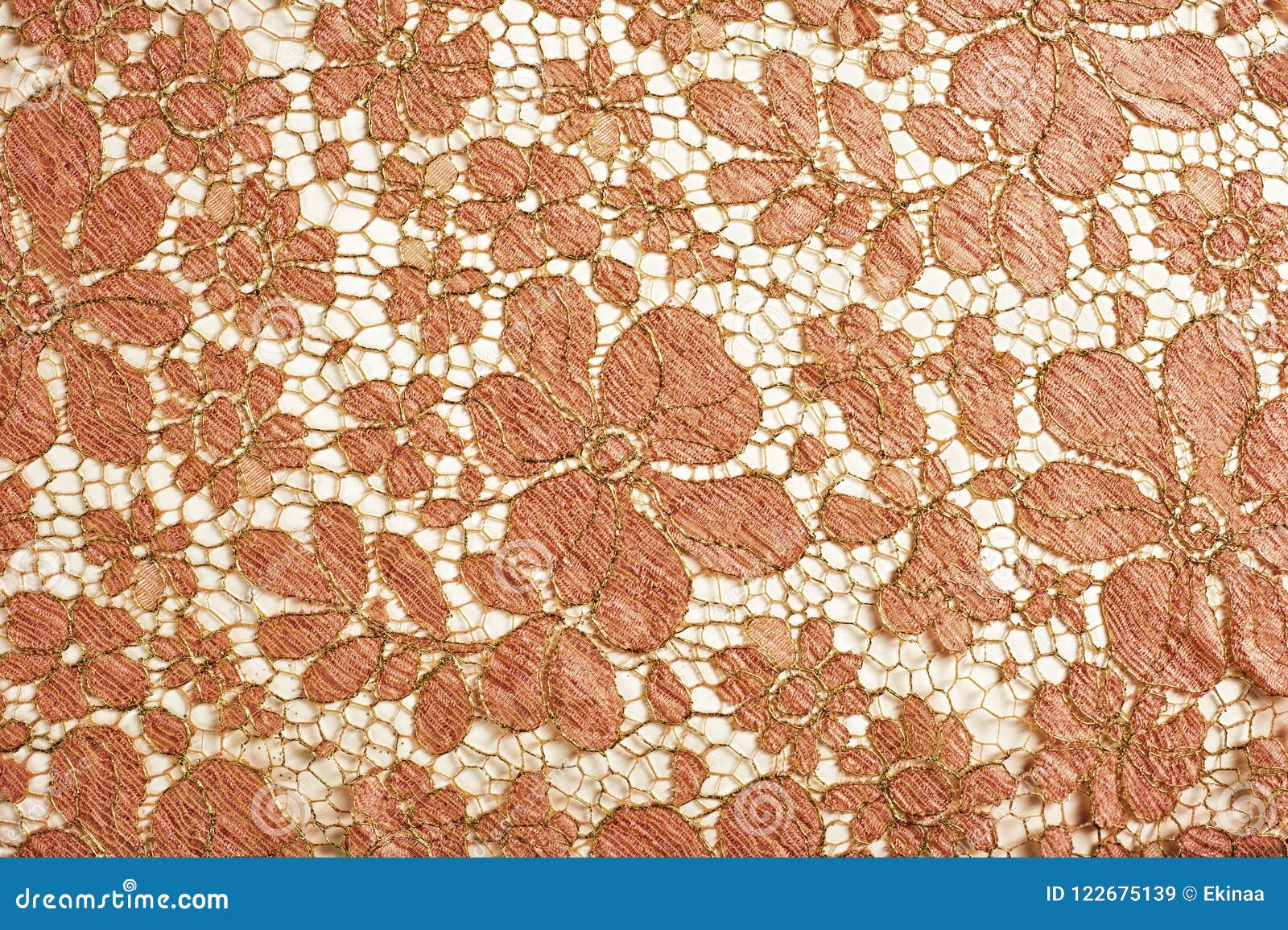 Cordón de la textura imagen de archivo. Imagen de belleza - 122675139