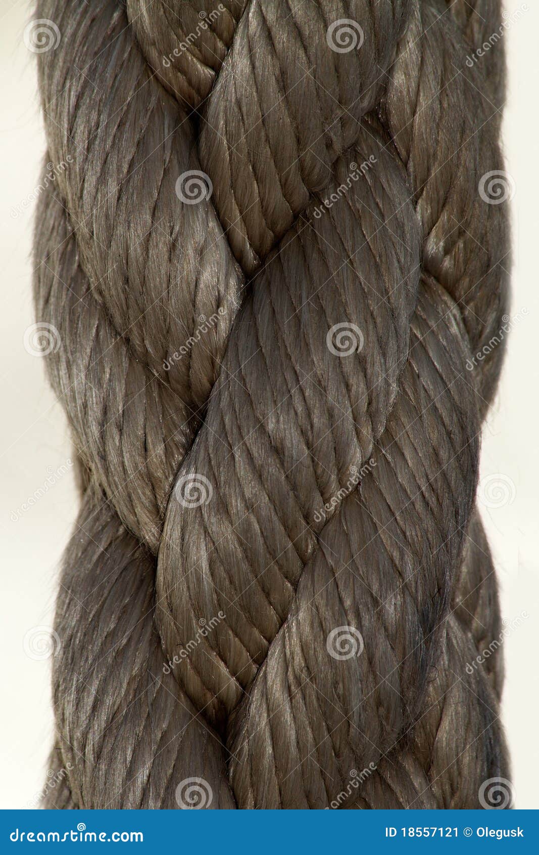 Cord Thread Weaving Fibrous Stock Image - Image of cord, equipment ...