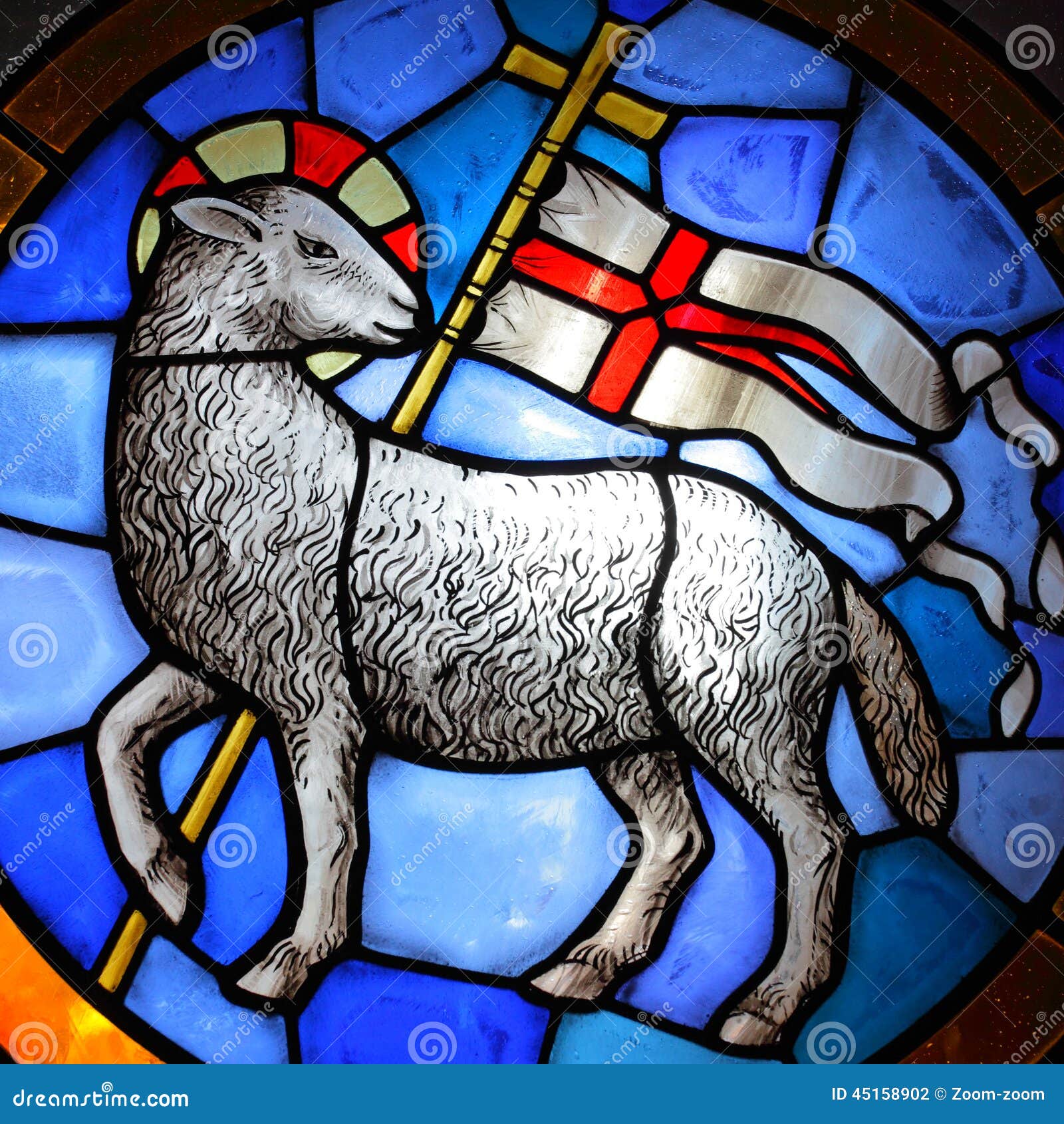 Jesus Cordeiro De Deus CORDEIRO DE DEUS, O SWINDOLL, CHARLES R.